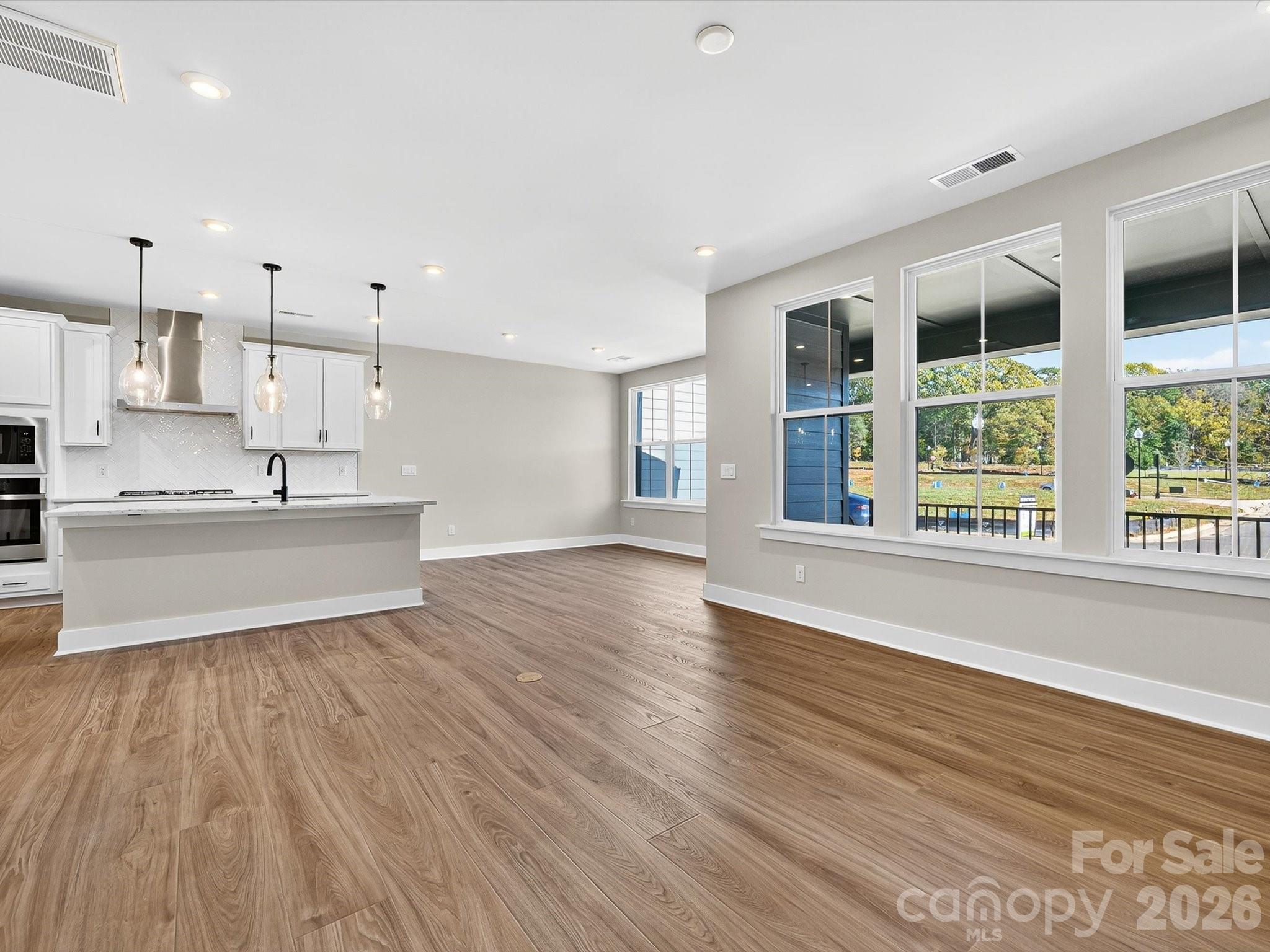 325 Ardmore Drive, Belmont, NC - photo 13 of 27