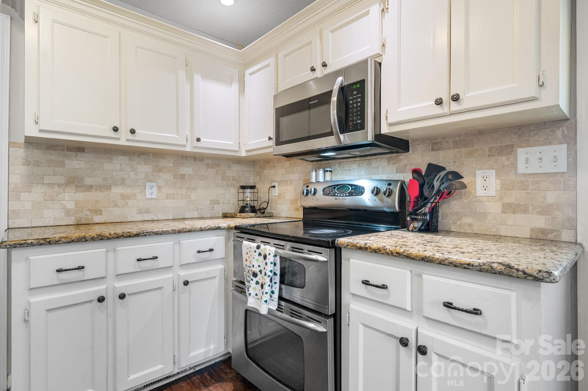 120 Wesley Court, Crouse, NC - photo 36 of 37