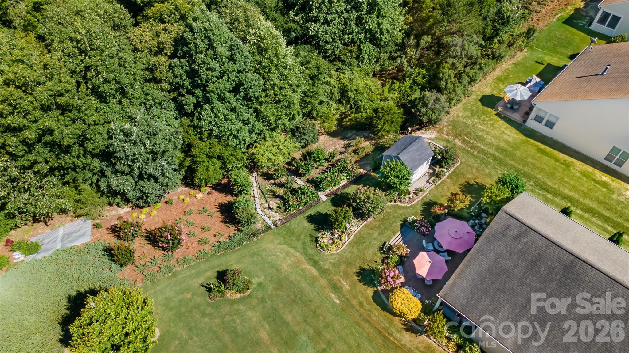 Photo 28 of 5201 Cressingham Drive, Indian Land, SC