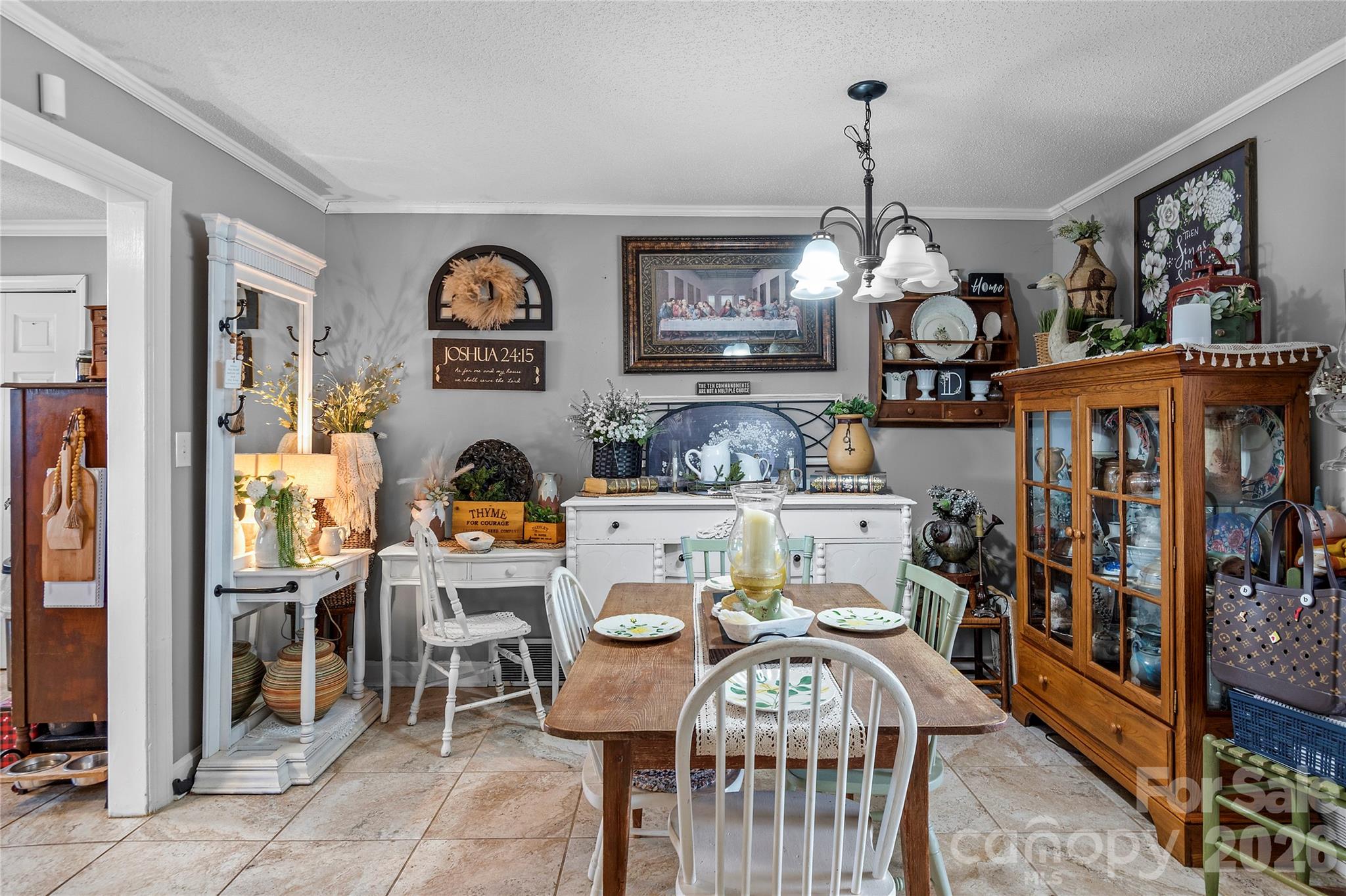 113 Hardy Street, Jonesville, NC - photo 8 of 28