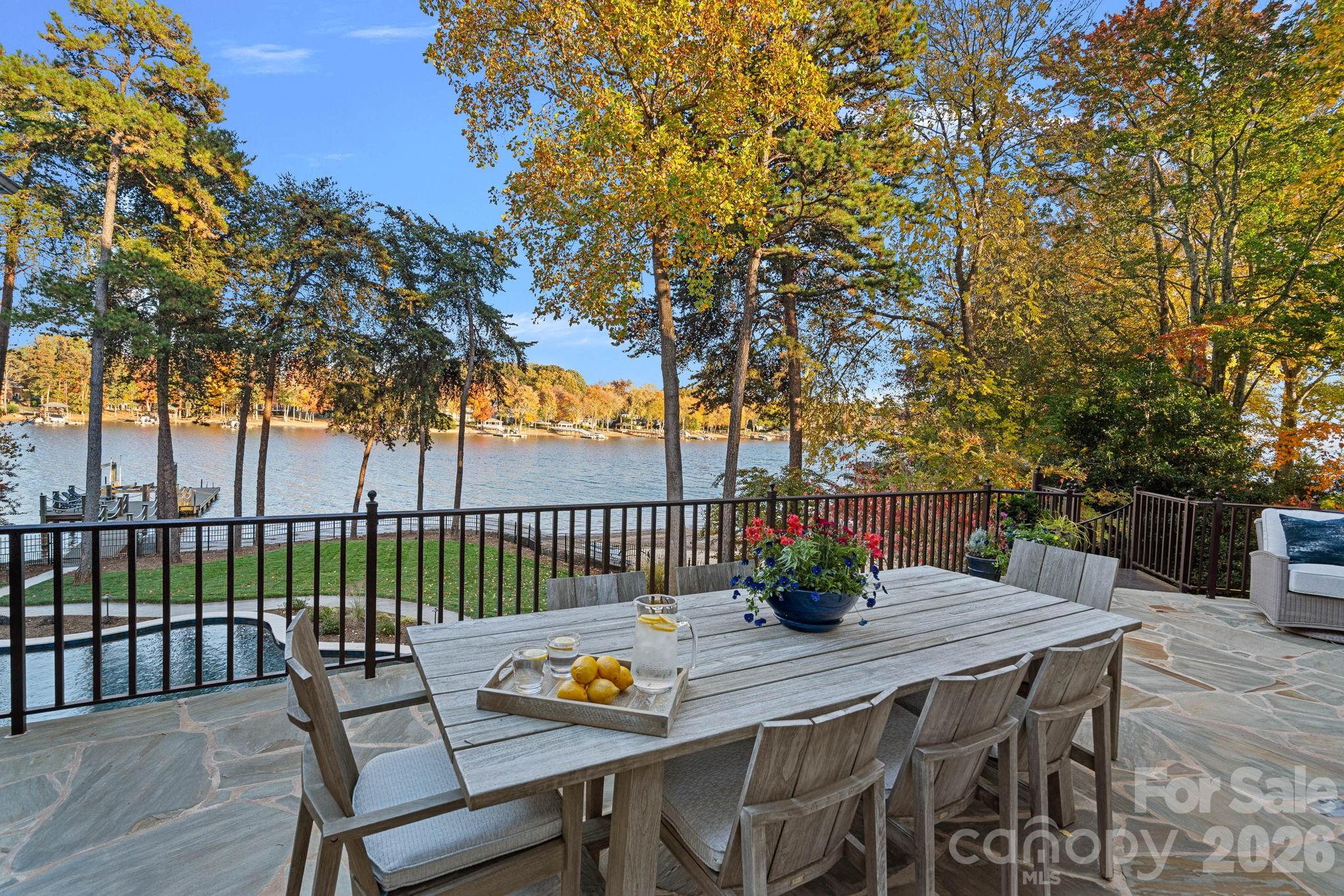 119 S Longfellow Lane, Mooresville, NC - photo 43 of 49