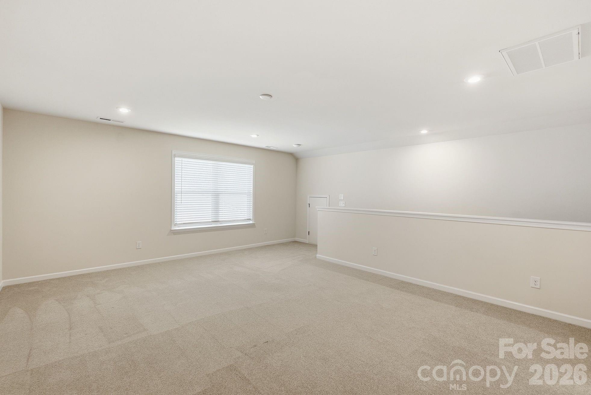 Photo 24 of 2336 Delaney Drive, Fort Mill, SC