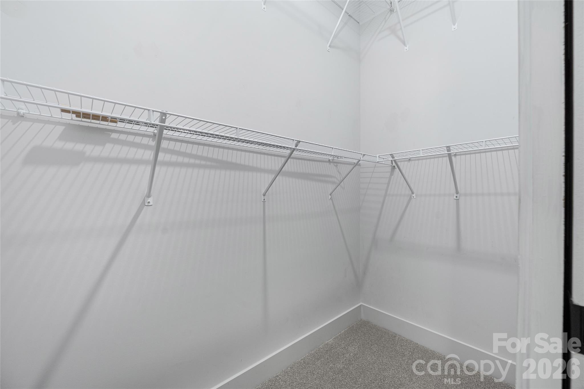 920 Van Every Street, Charlotte, NC - photo 17 of 32