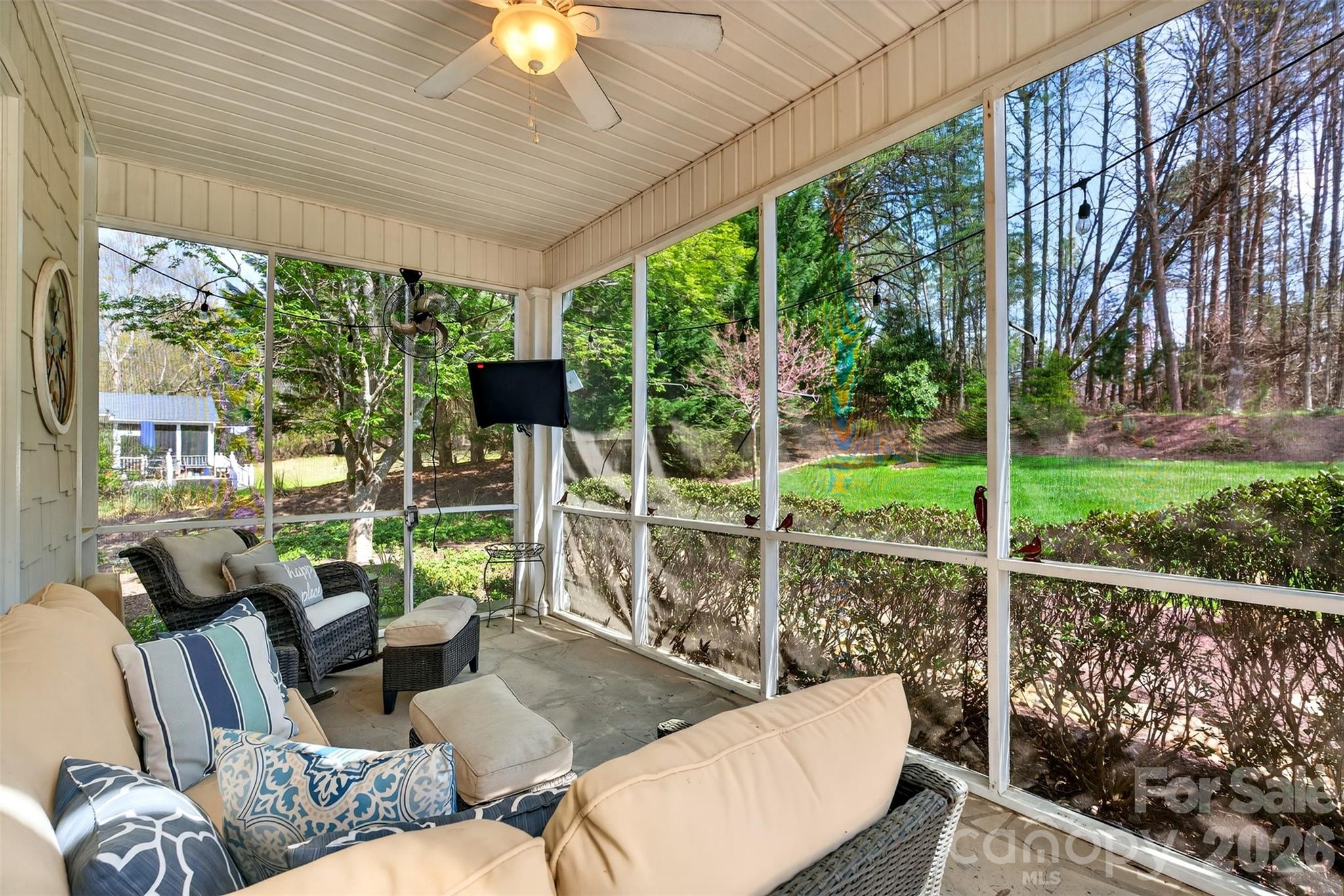 717 Black Wolf Run, Spartanburg, SC - photo 33 of 44