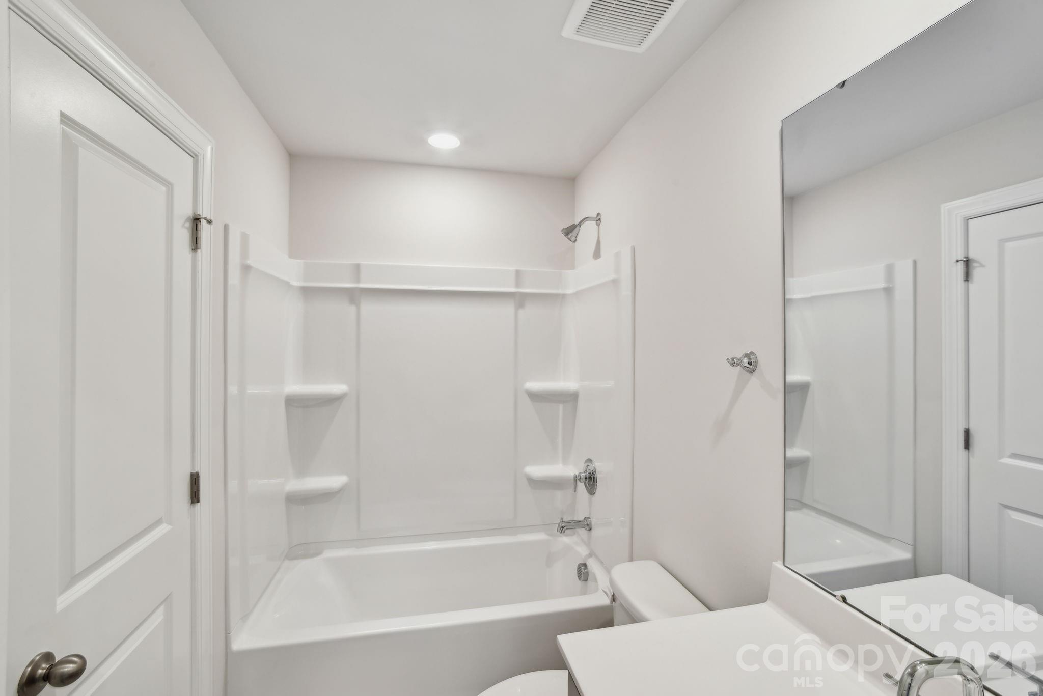 1556 31st Street Street NE, Conover, NC - photo 15 of 19