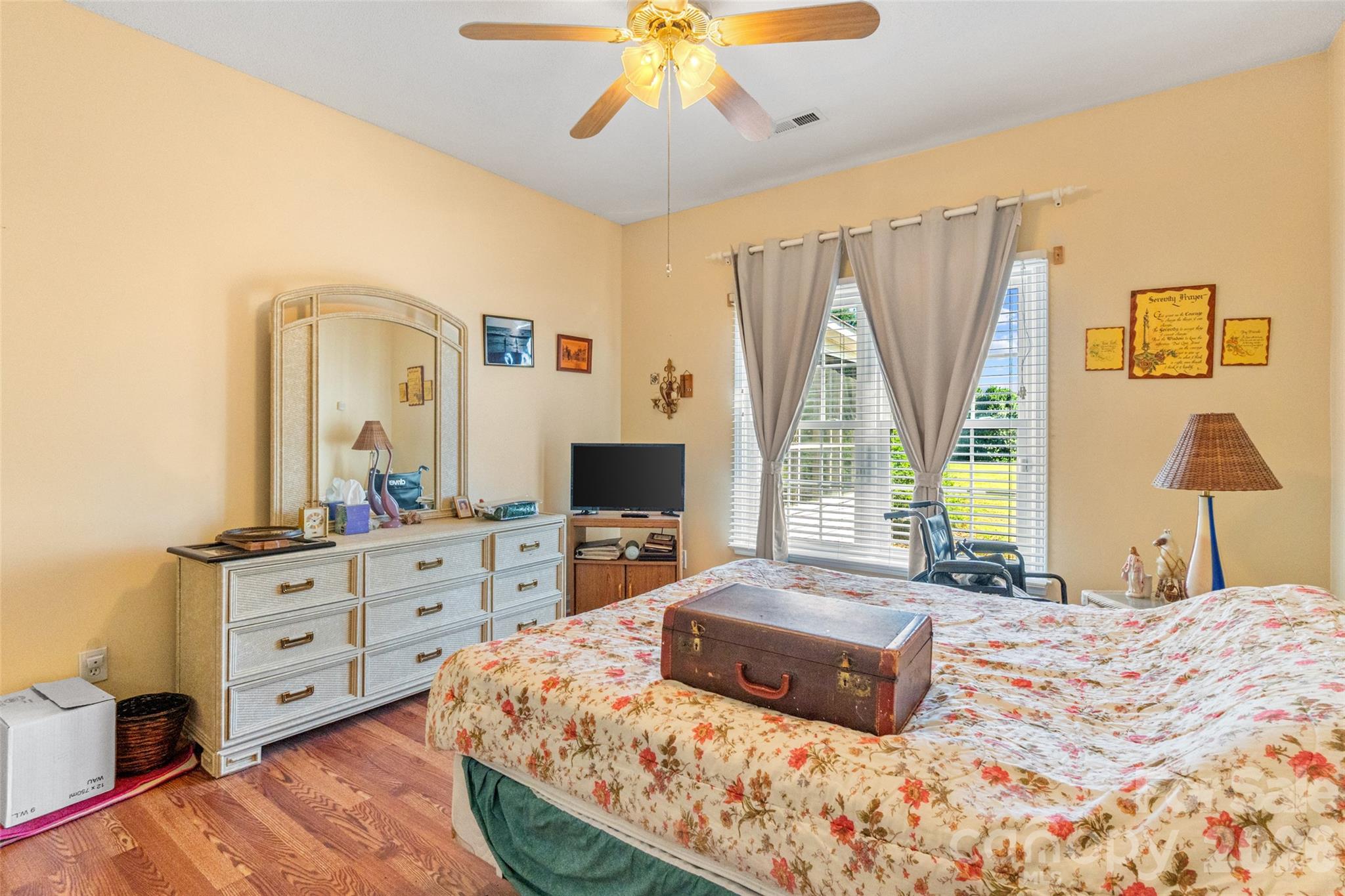 1611 Bradley Drive, Monroe, NC - photo 28 of 44