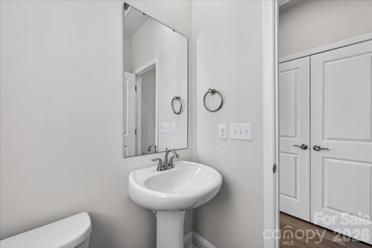 Photo 22 of 7921 Cedarsmith Court, Charlotte, NC