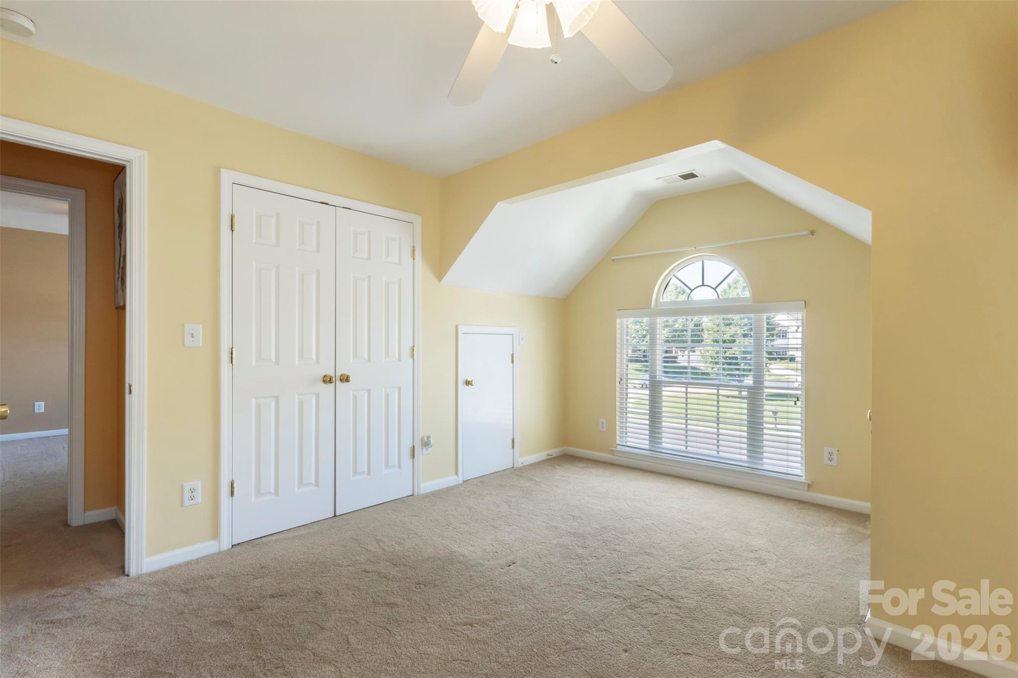 Photo 34 of 11444 Mangla Drive, Charlotte, NC