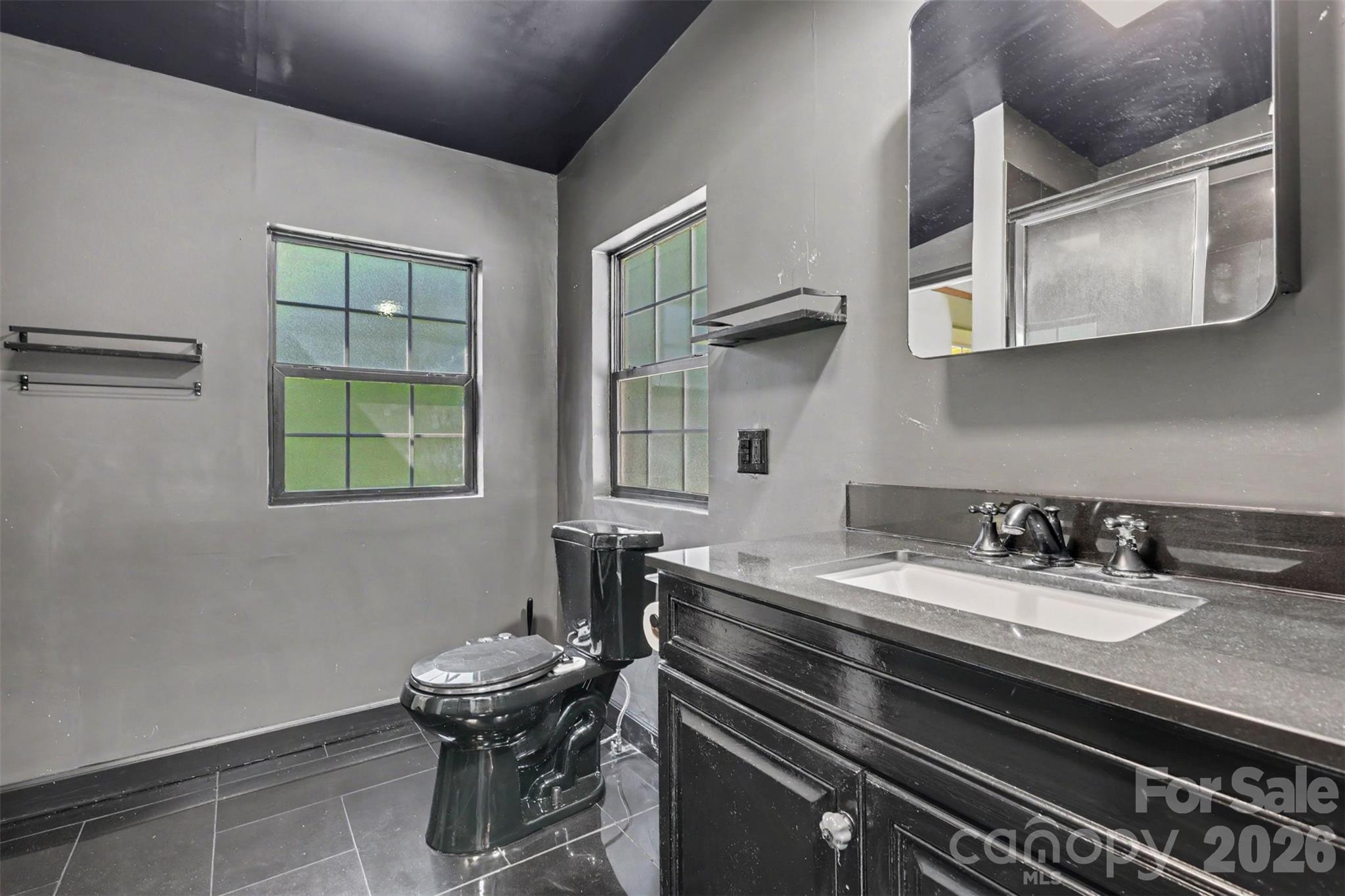 Photo 16 of 1127 Galway Lane, Clover, SC