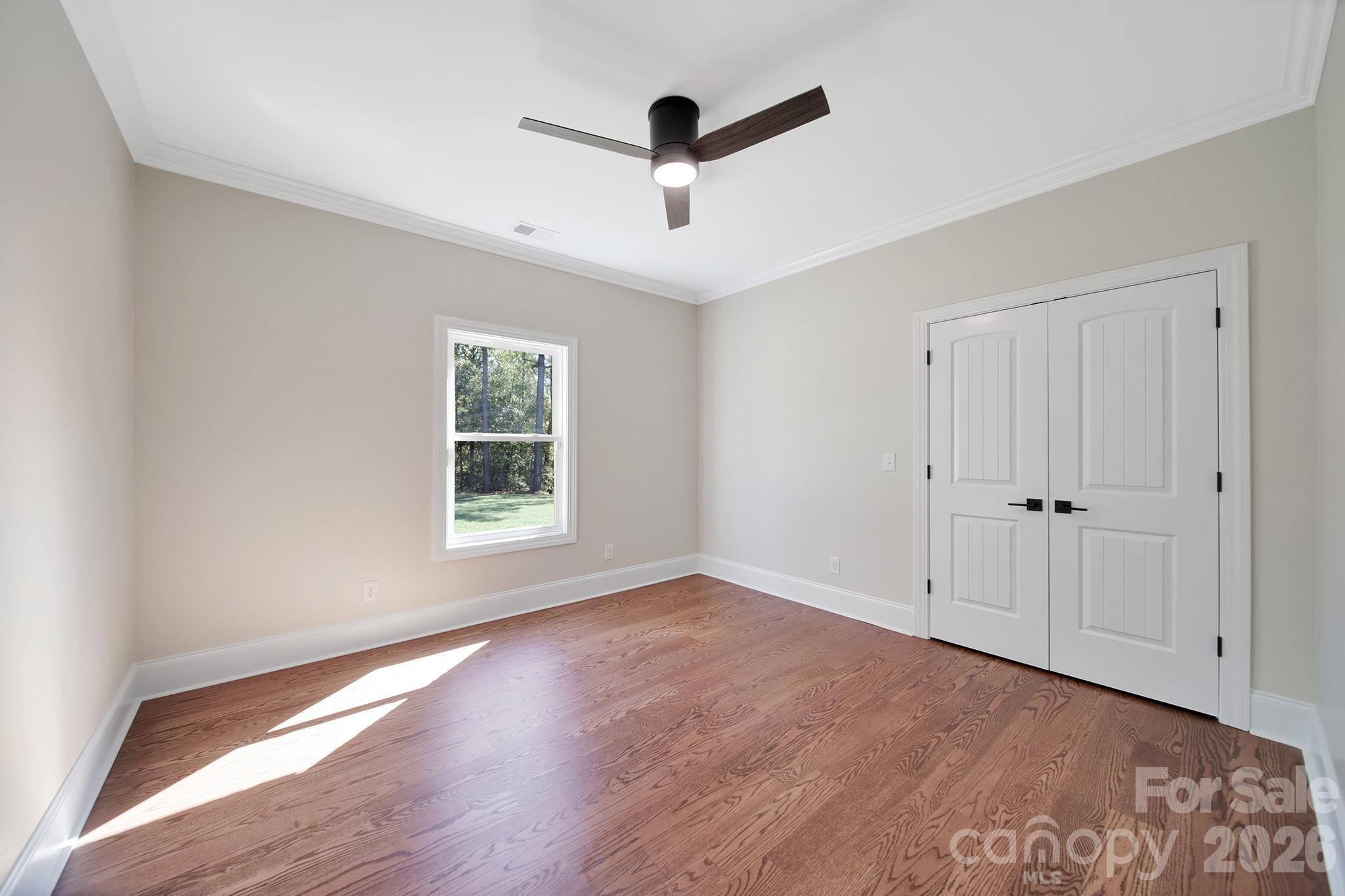 1199 Brunson Road, Fort Lawn, SC - photo 23 of 49