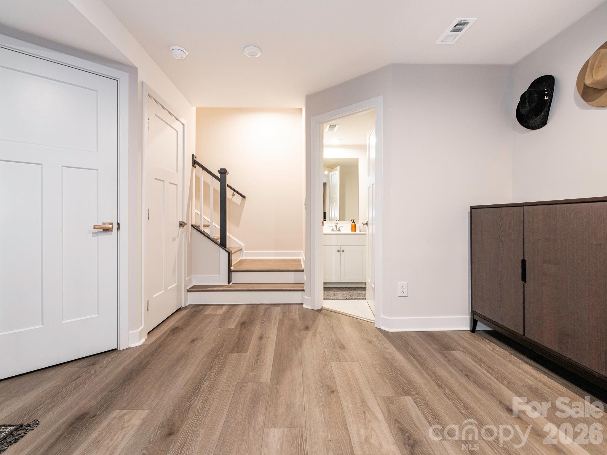 Photo 38 of 9420 Mallard Mills Drive, Charlotte, NC