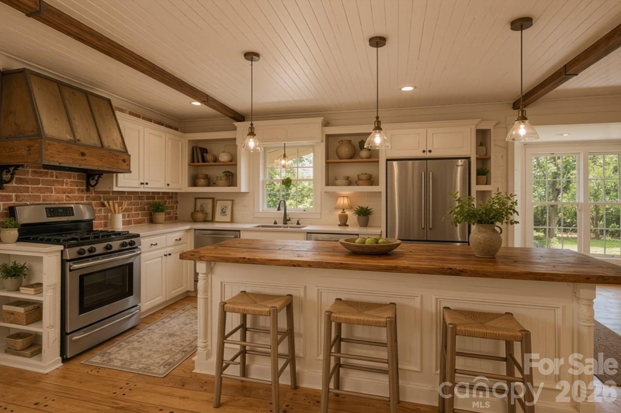 Photo 15 of 6117 Cherry Tree Lane, Charlotte, NC