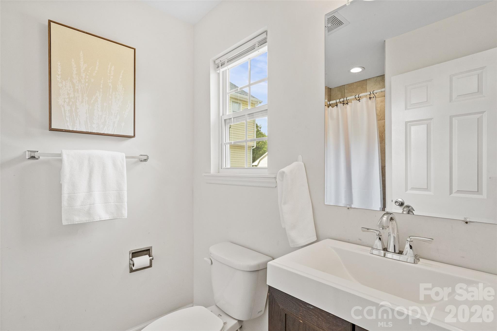 Photo 36 of 6600 Porterfield Road, Charlotte, NC