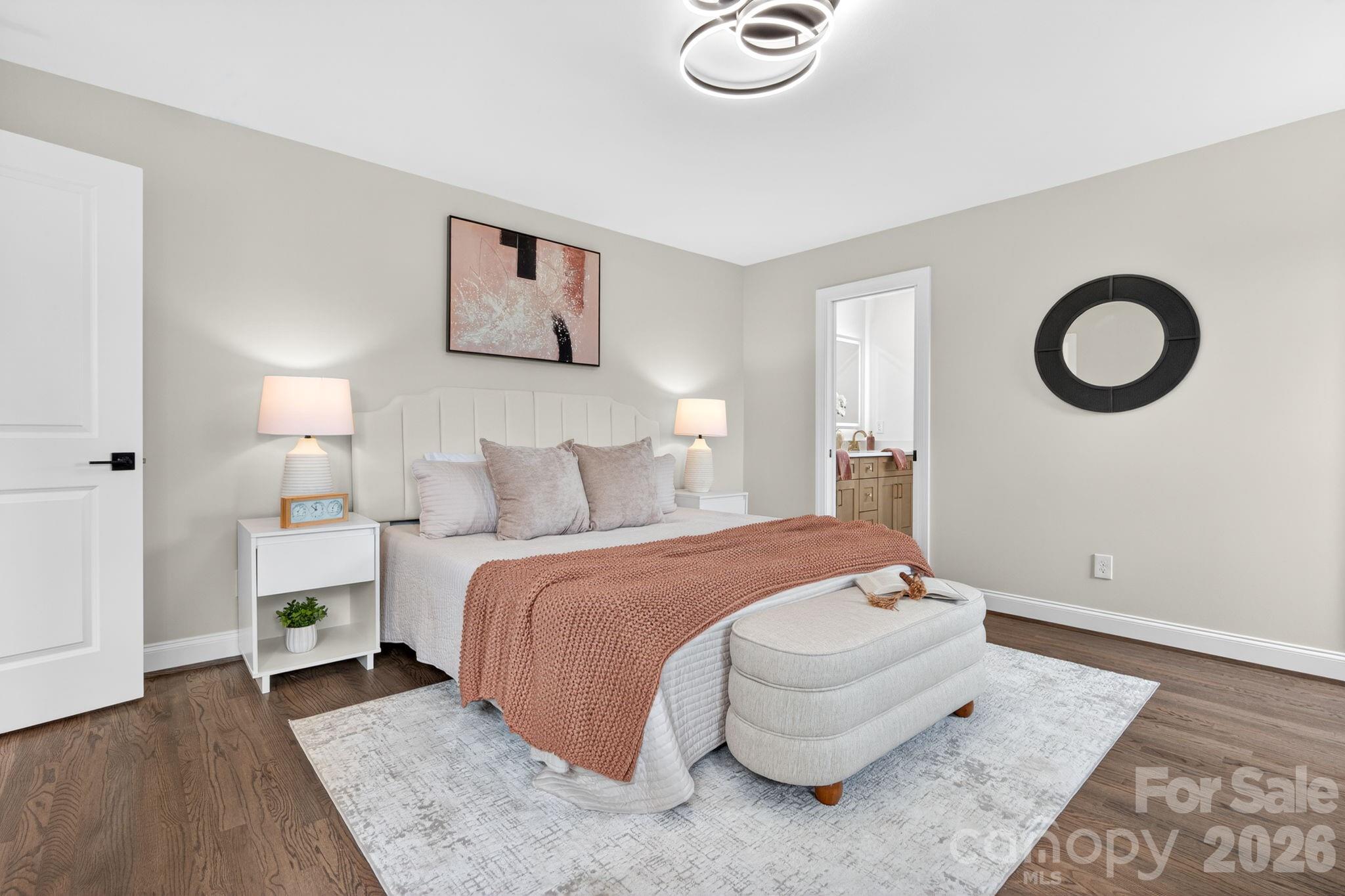 Photo 22 of 1434 Waddell Street, Charlotte, NC