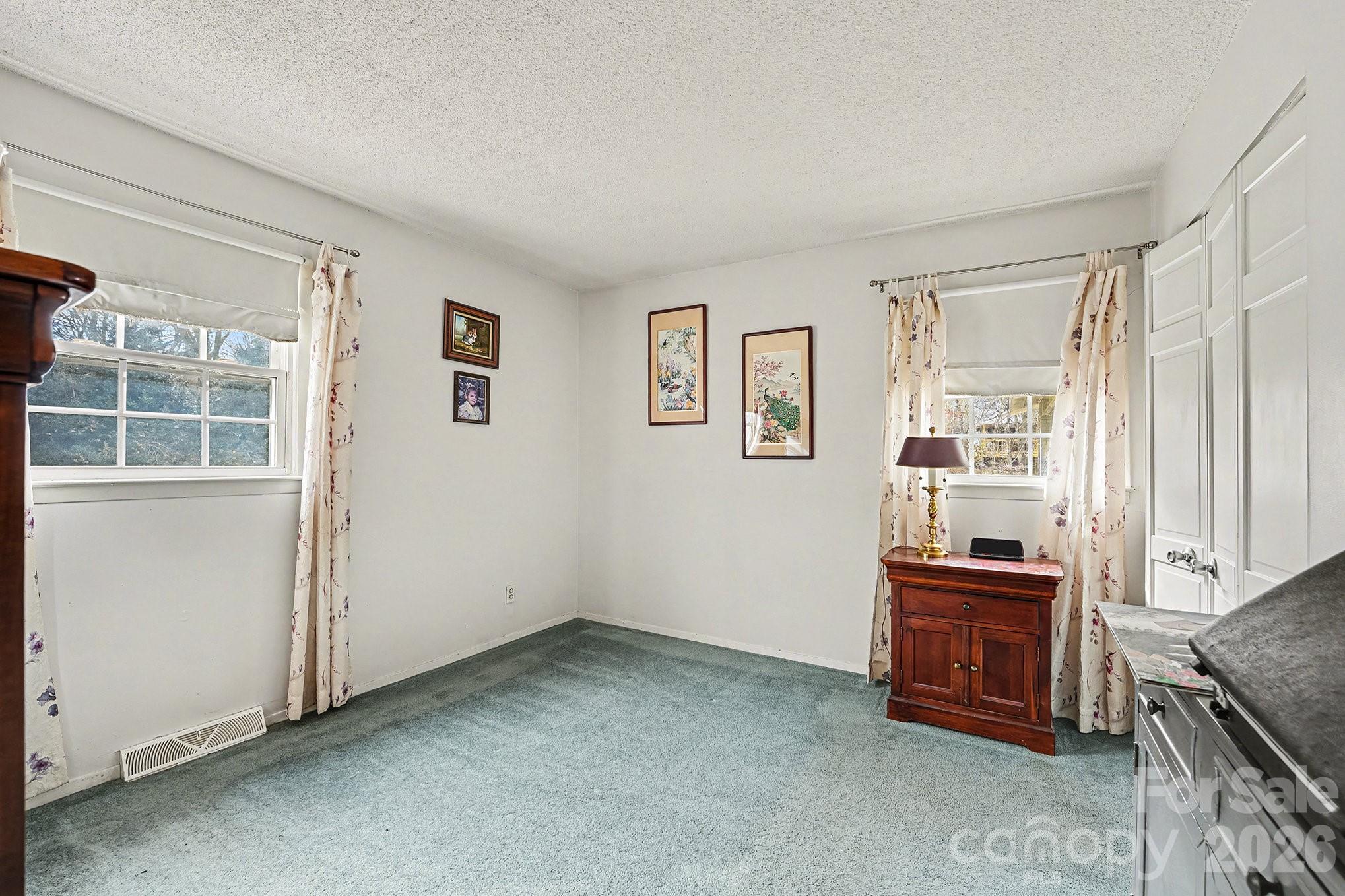Photo 17 of 4206 Tipperary Place, Charlotte, NC