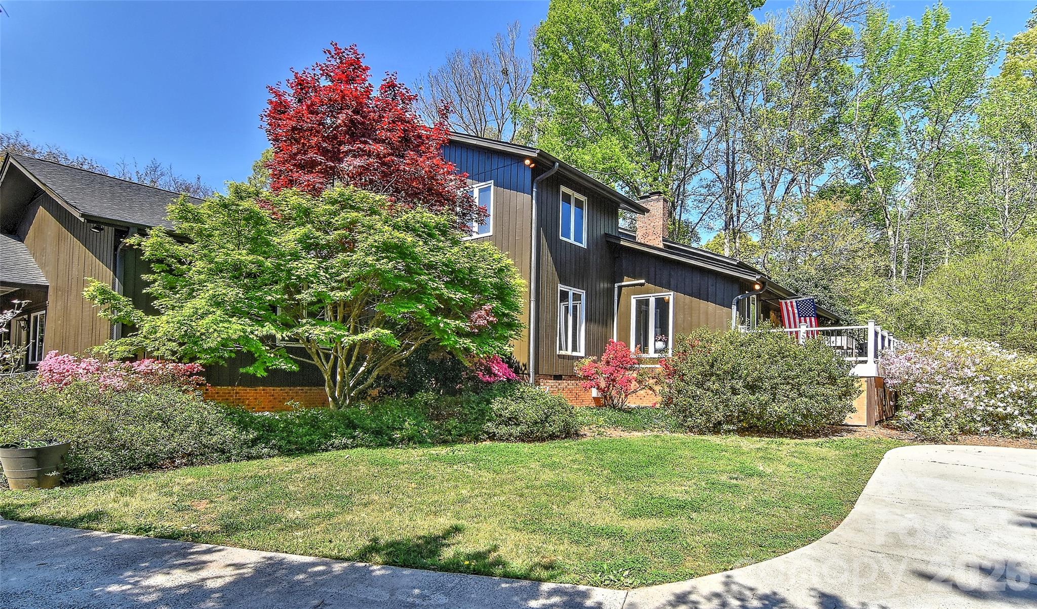 3329 Rusty Court, Charlotte, NC