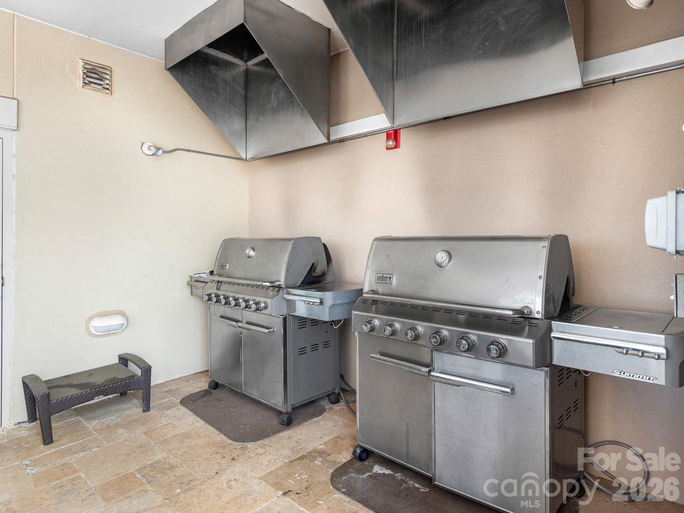Photo 19 of 4620 Piedmont Row Drive406, Charlotte, NC