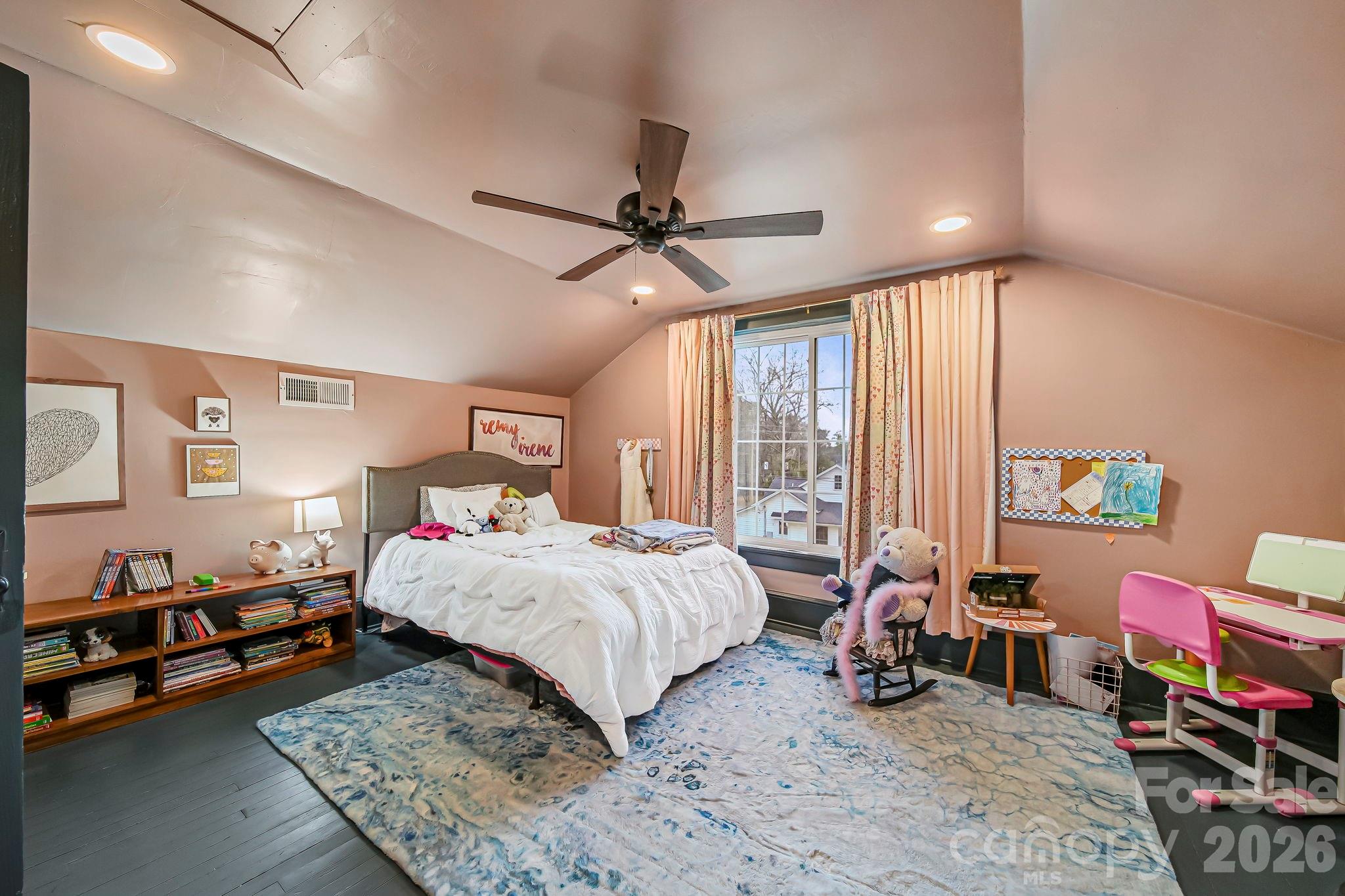 707 S York Street, Gastonia, NC - photo 34 of 39
