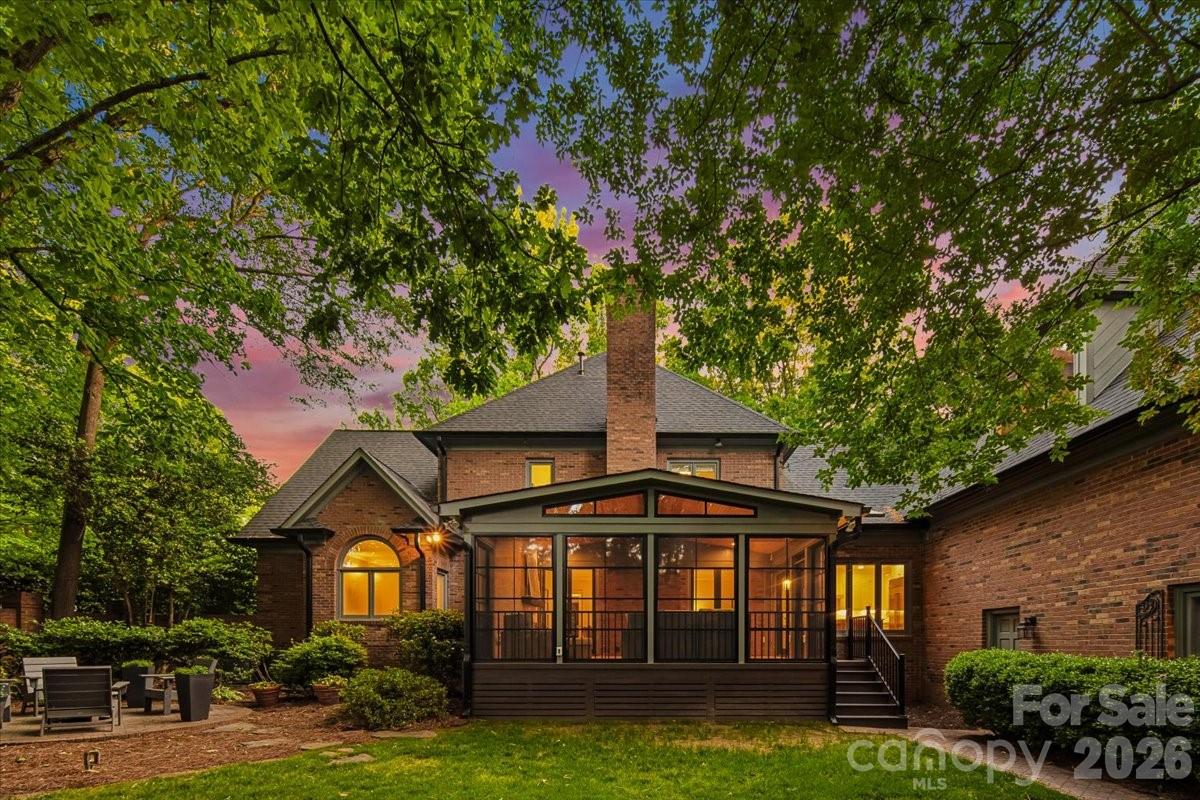 Photo 40 of 5631 Colony Road, Charlotte, NC