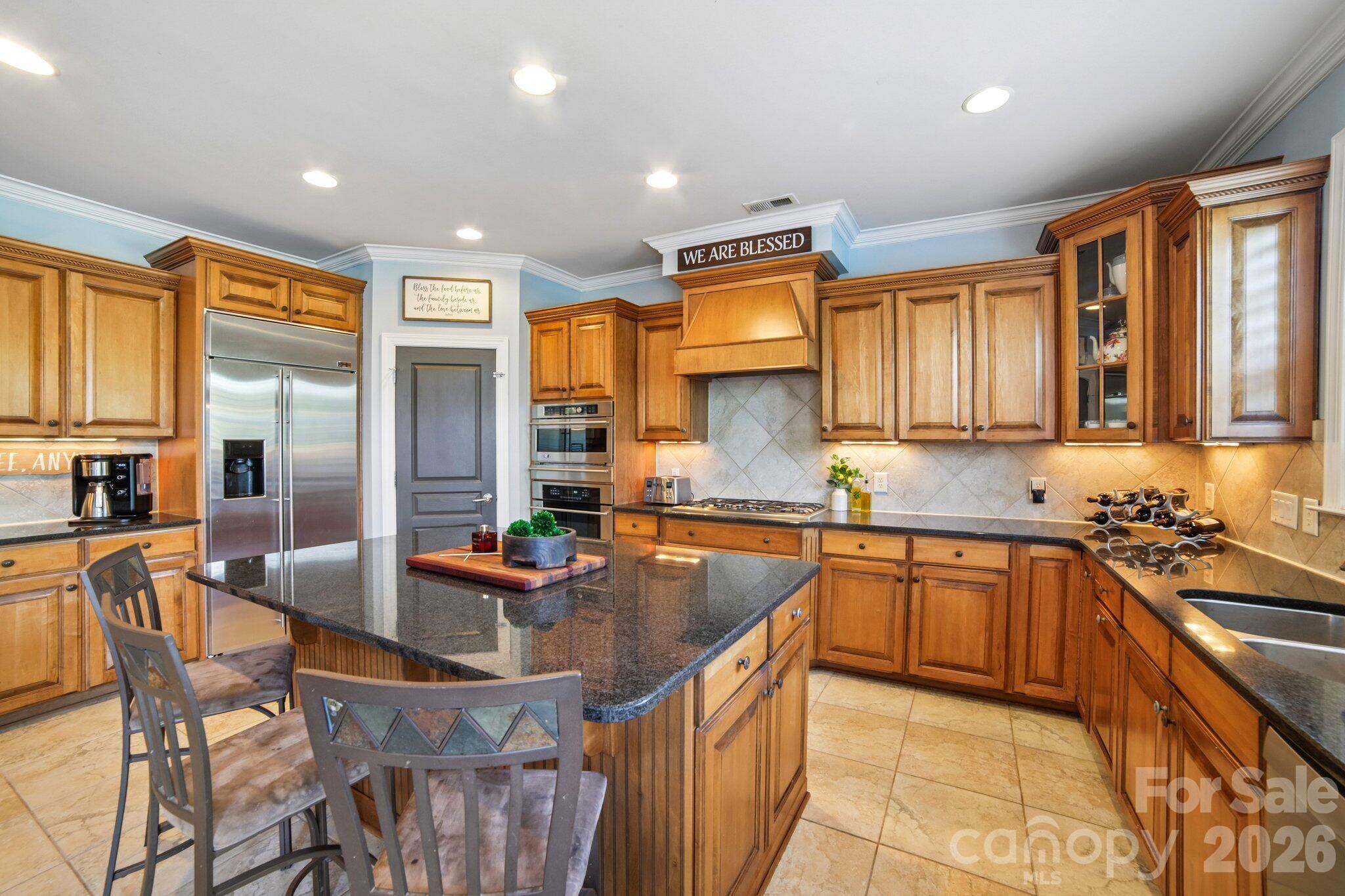10102 Stonesby Lane, Waxhaw, NC - photo 9 of 28