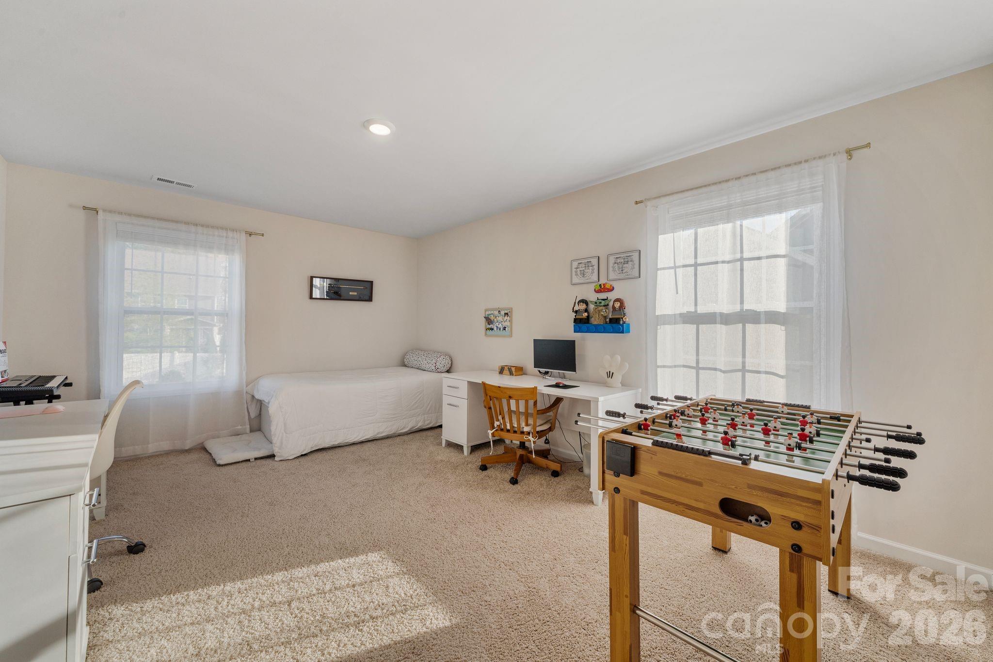2111 Lapalma Trace, Lake Wylie, SC - photo 27 of 49
