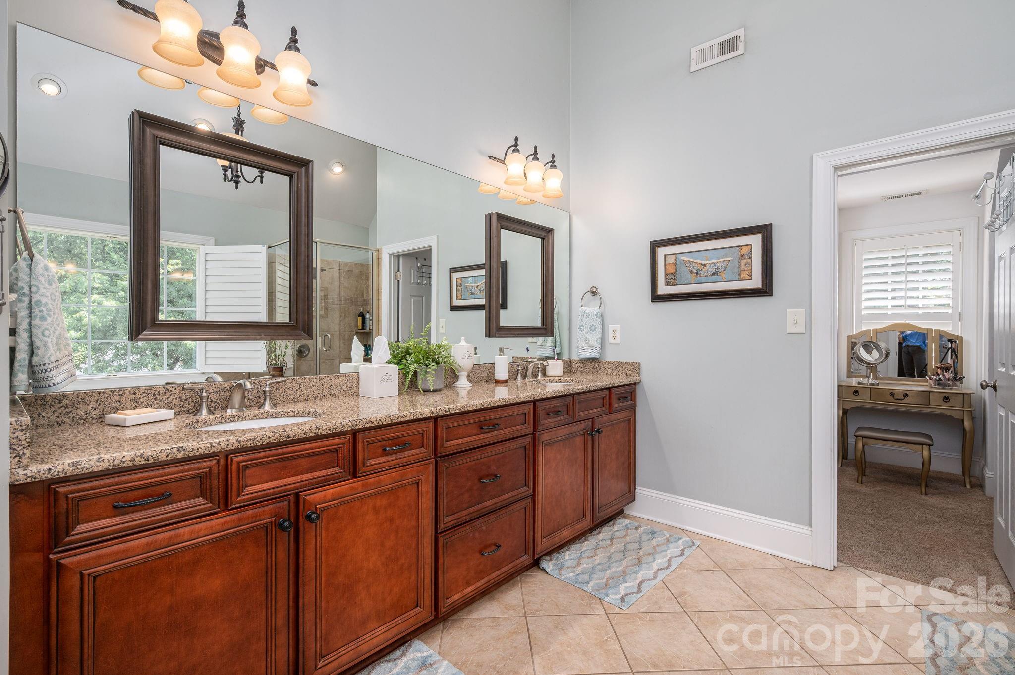 4608 Water Oak Drive, Lake Wylie, SC - photo 27 of 45