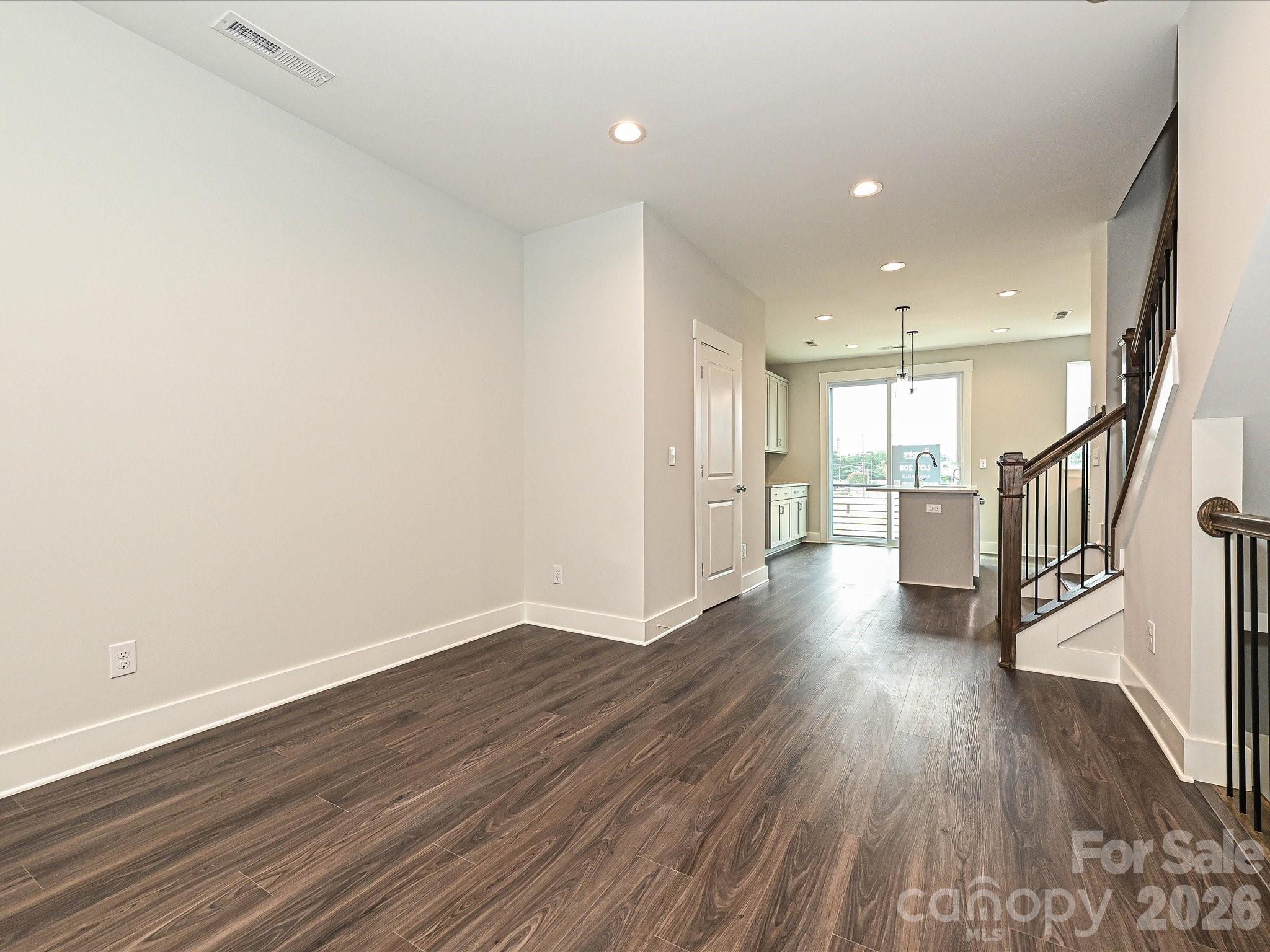 Photo 14 of 1615 Polk StreetEQX0208, Charlotte, NC