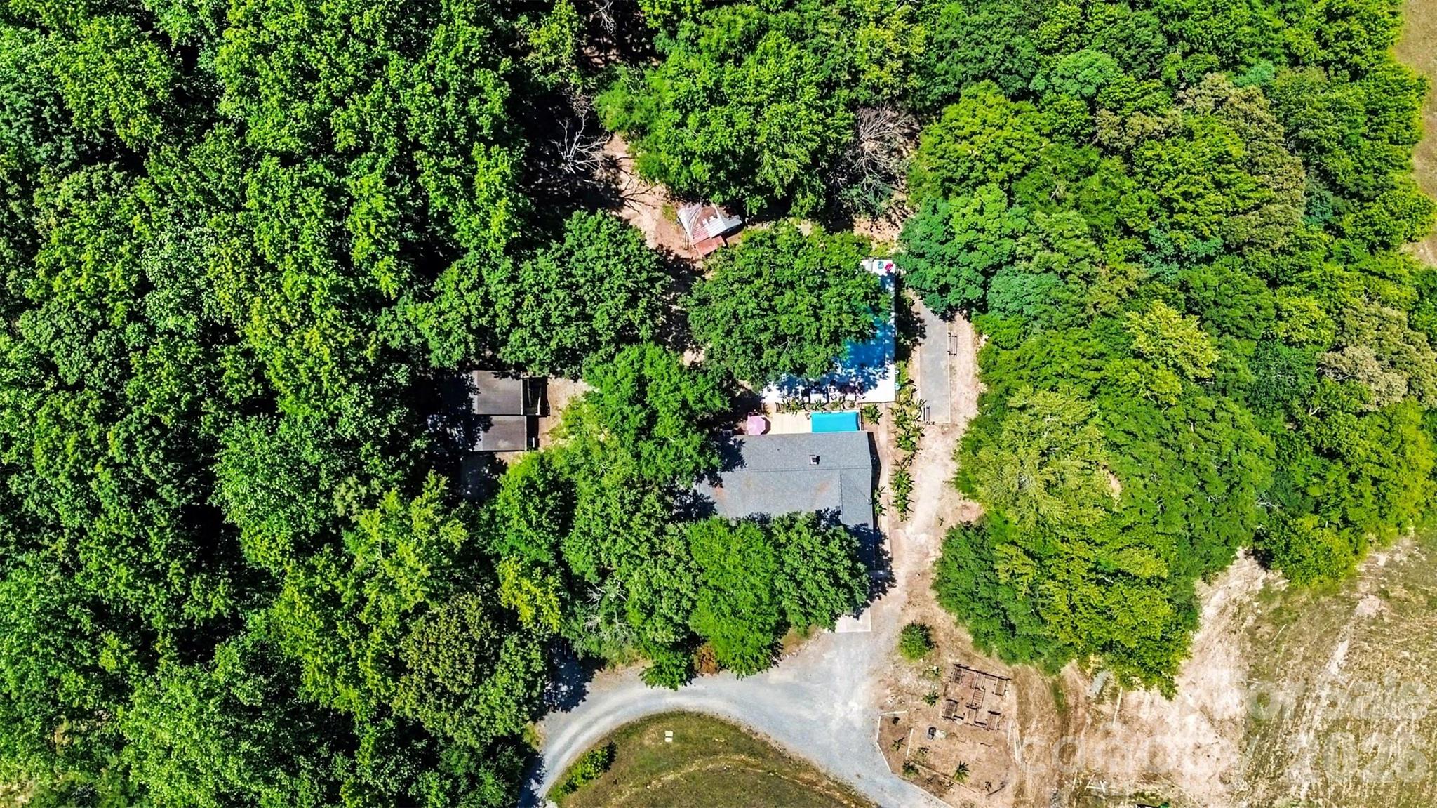 205 Dornoch Drive, Weddington, NC - photo 8 of 49