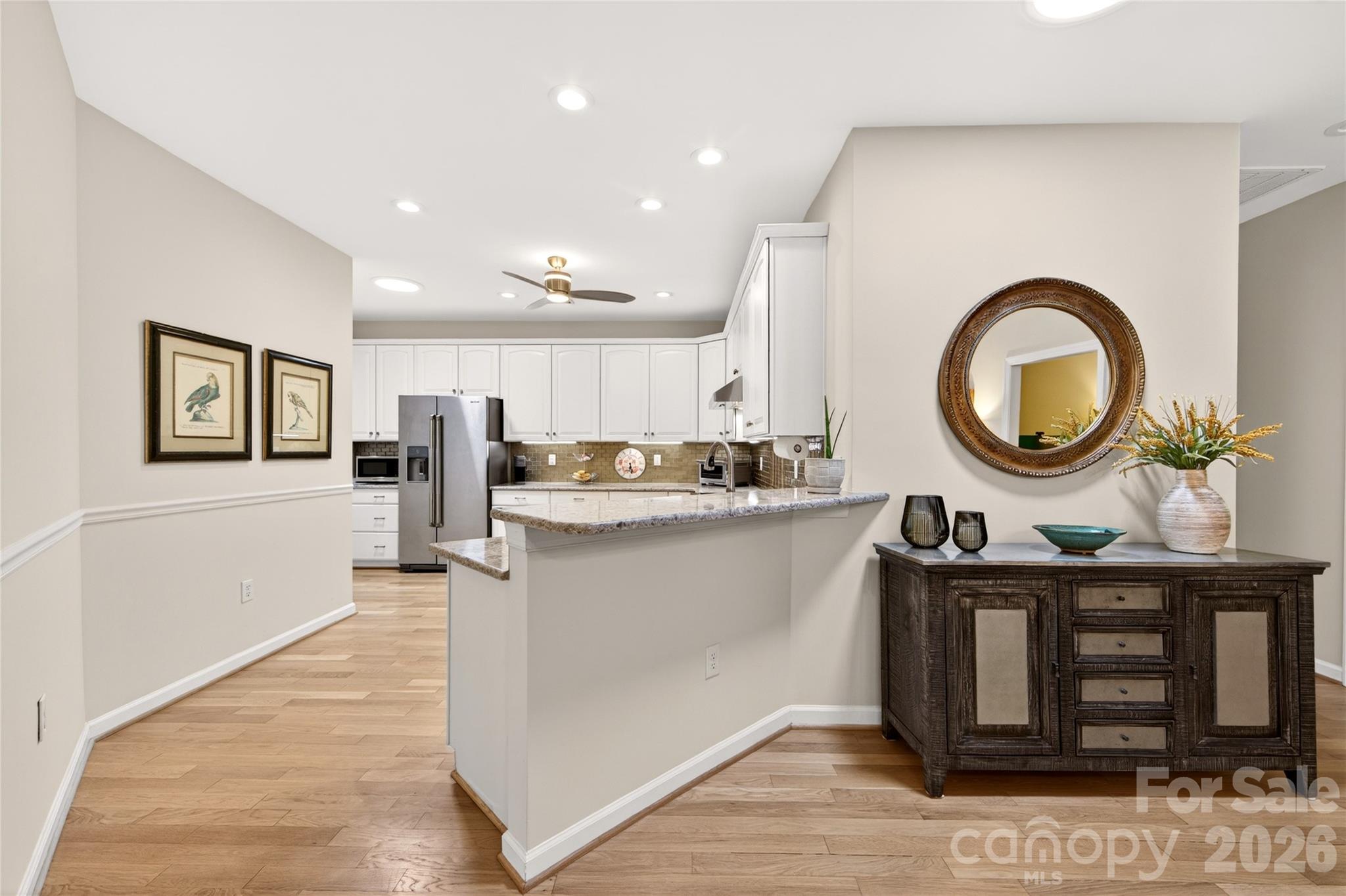 Photo 16 of 8847 Grand Oak Drive, Charlotte, NC