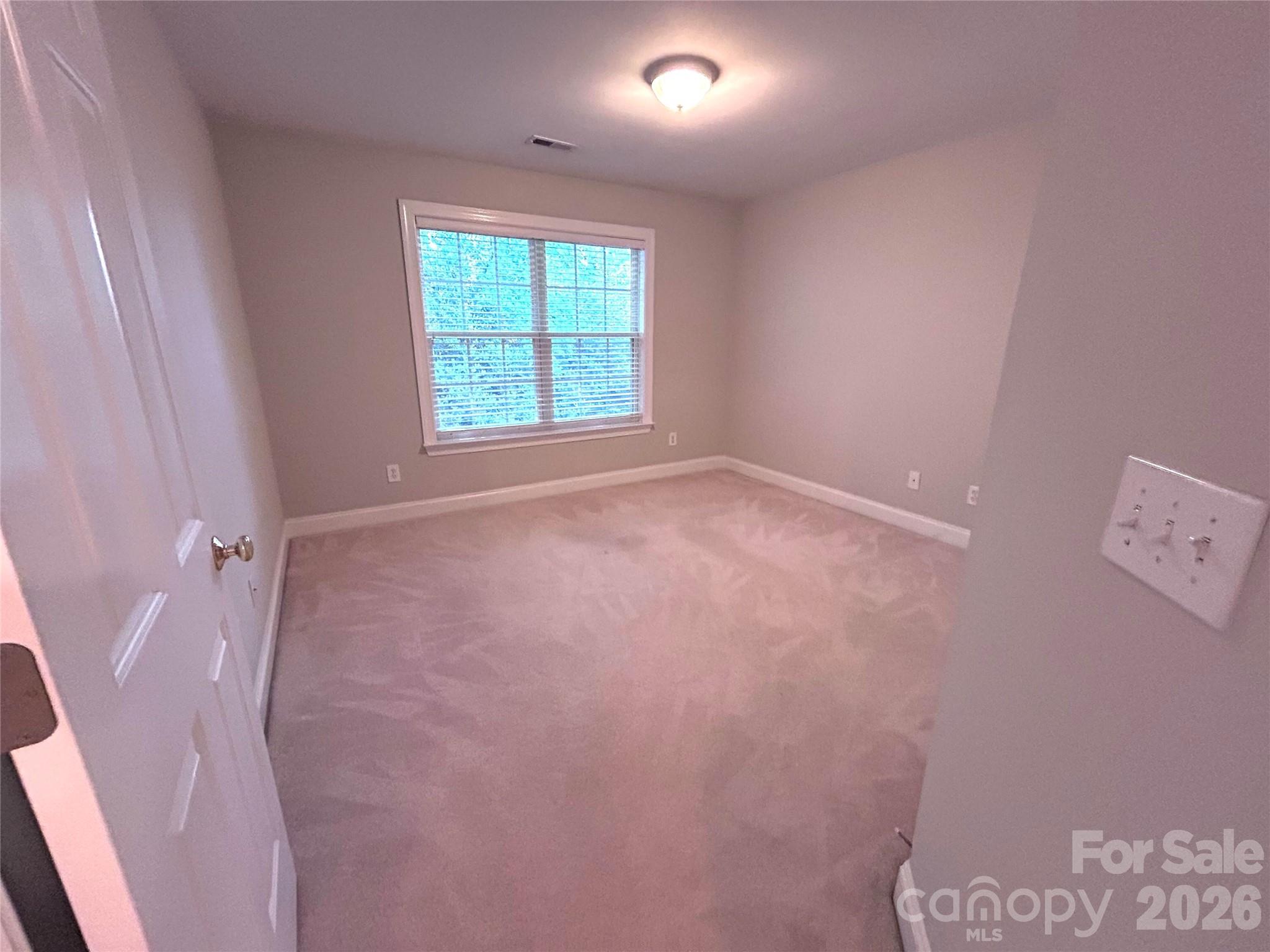 Photo 32 of 4460 Coventry Row Court, Charlotte, NC