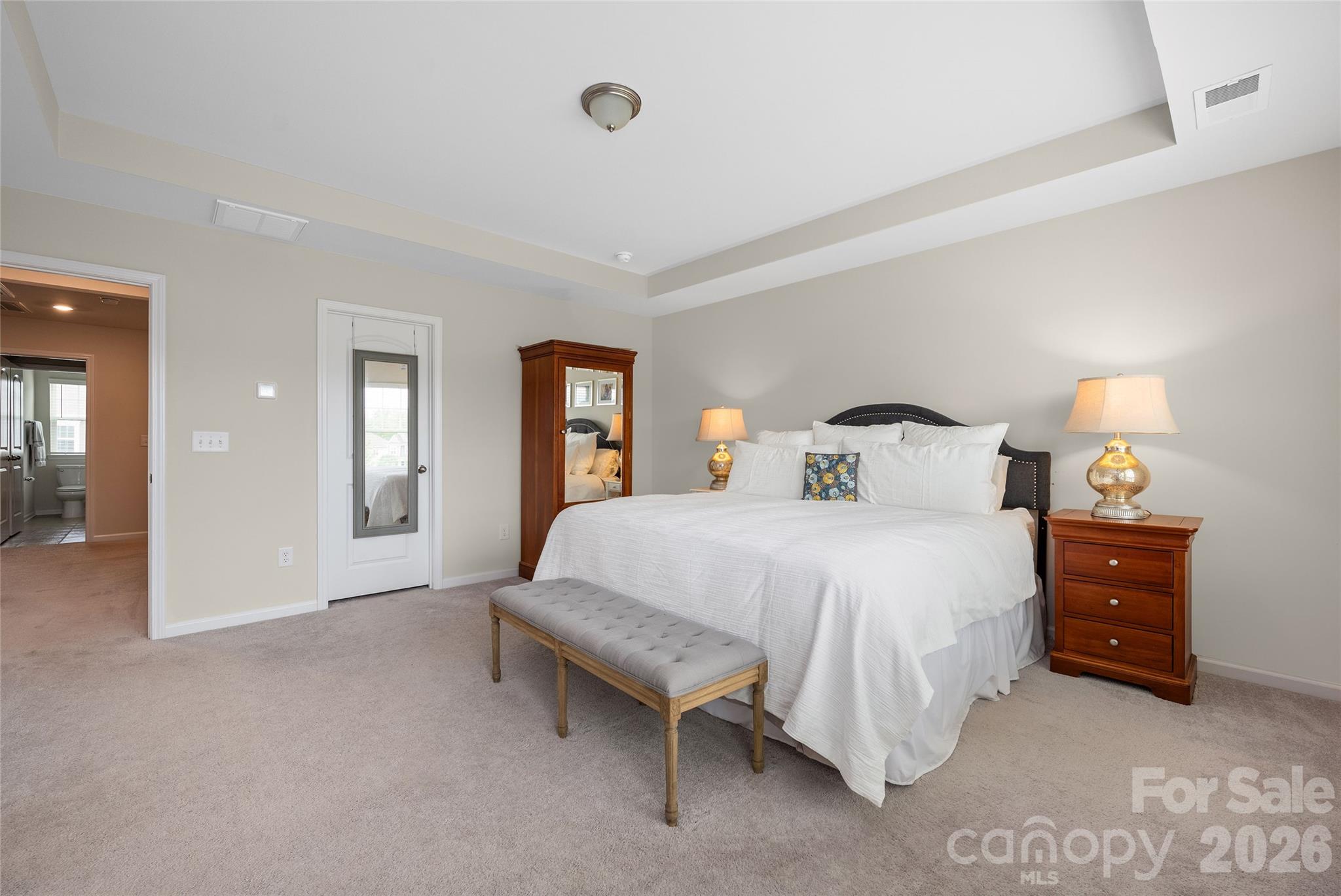 17219 Shearer Road, Davidson, NC - photo 18 of 35