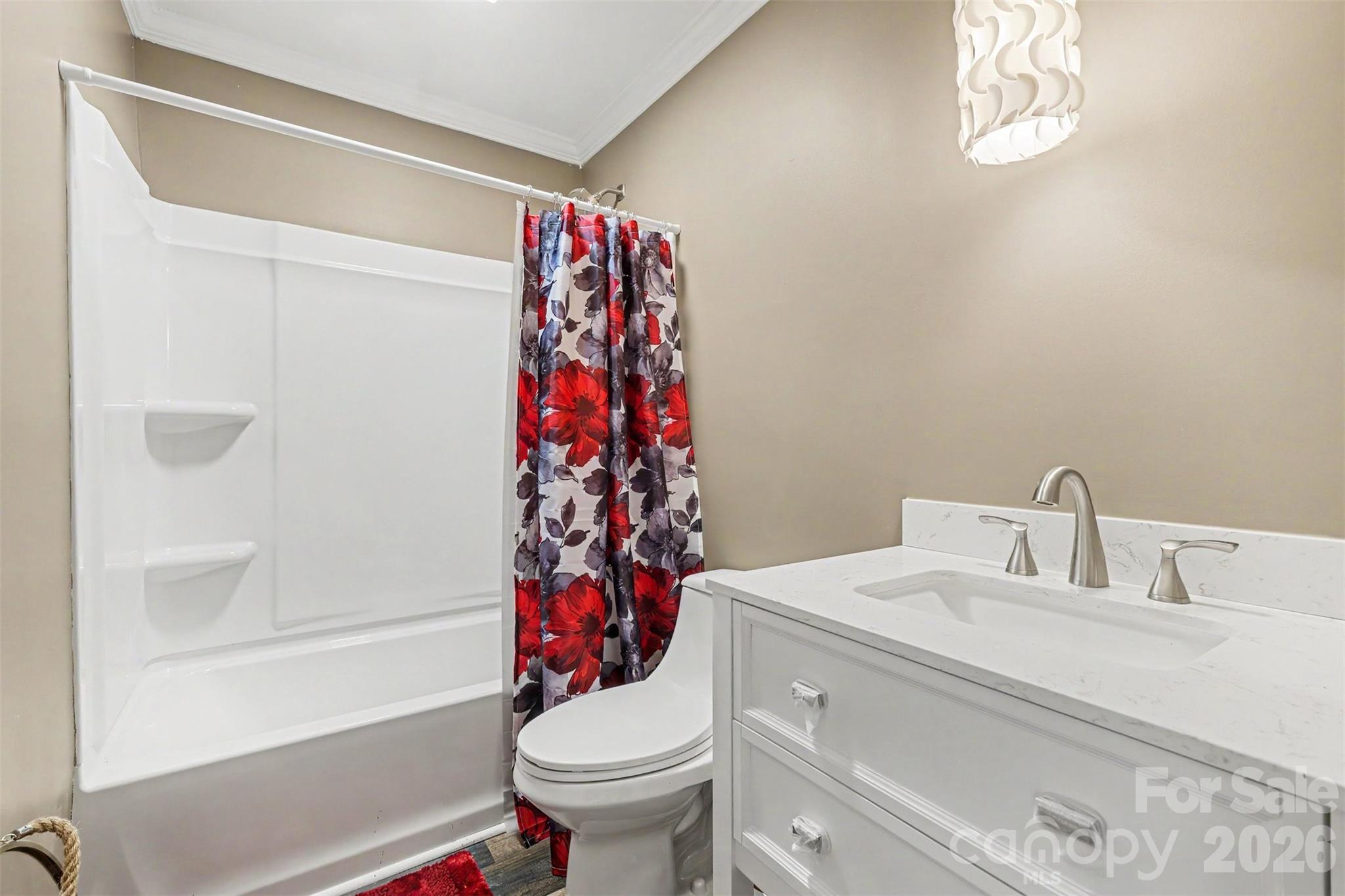 6710 Effie Whitley Road, Monroe, NC - photo 47 of 49
