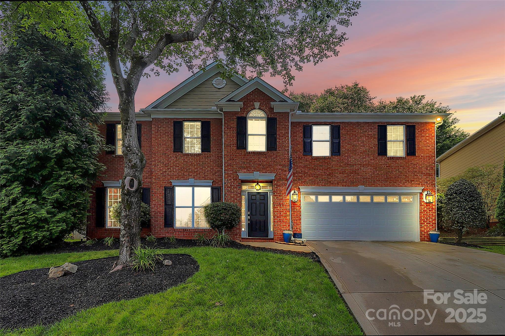 119 Middleton Place184, Mooresville, NC - photo 38 of 39