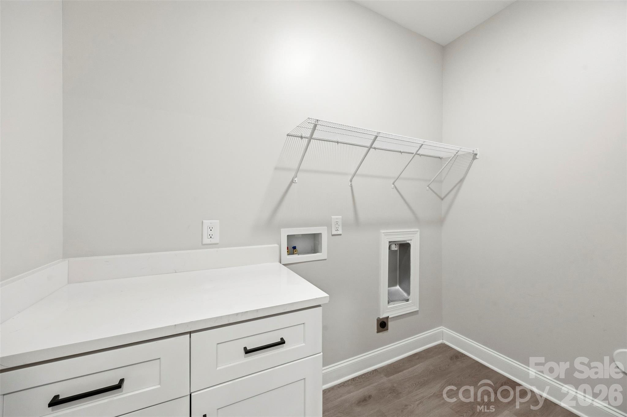 105 N Smallwood Place, Charlotte, NC - photo 11 of 31