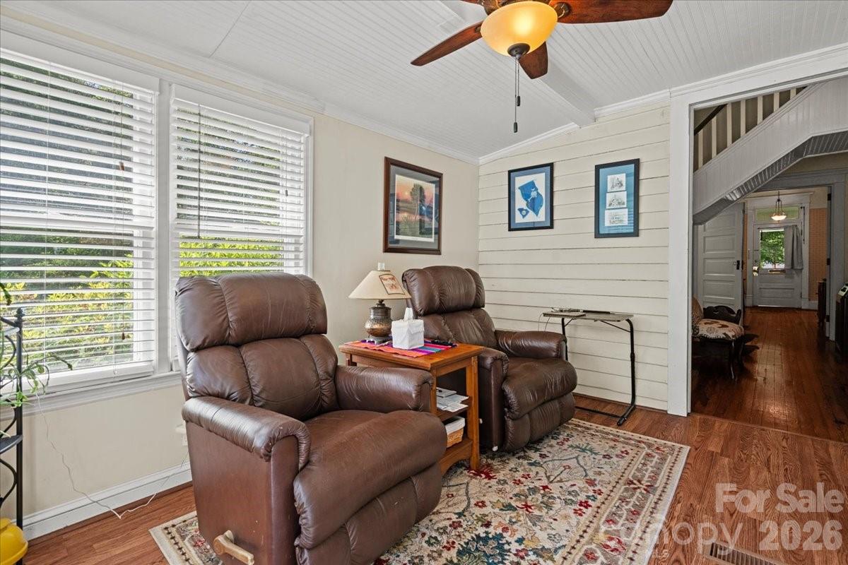 110 Huger Street, Cheraw, SC - photo 19 of 45