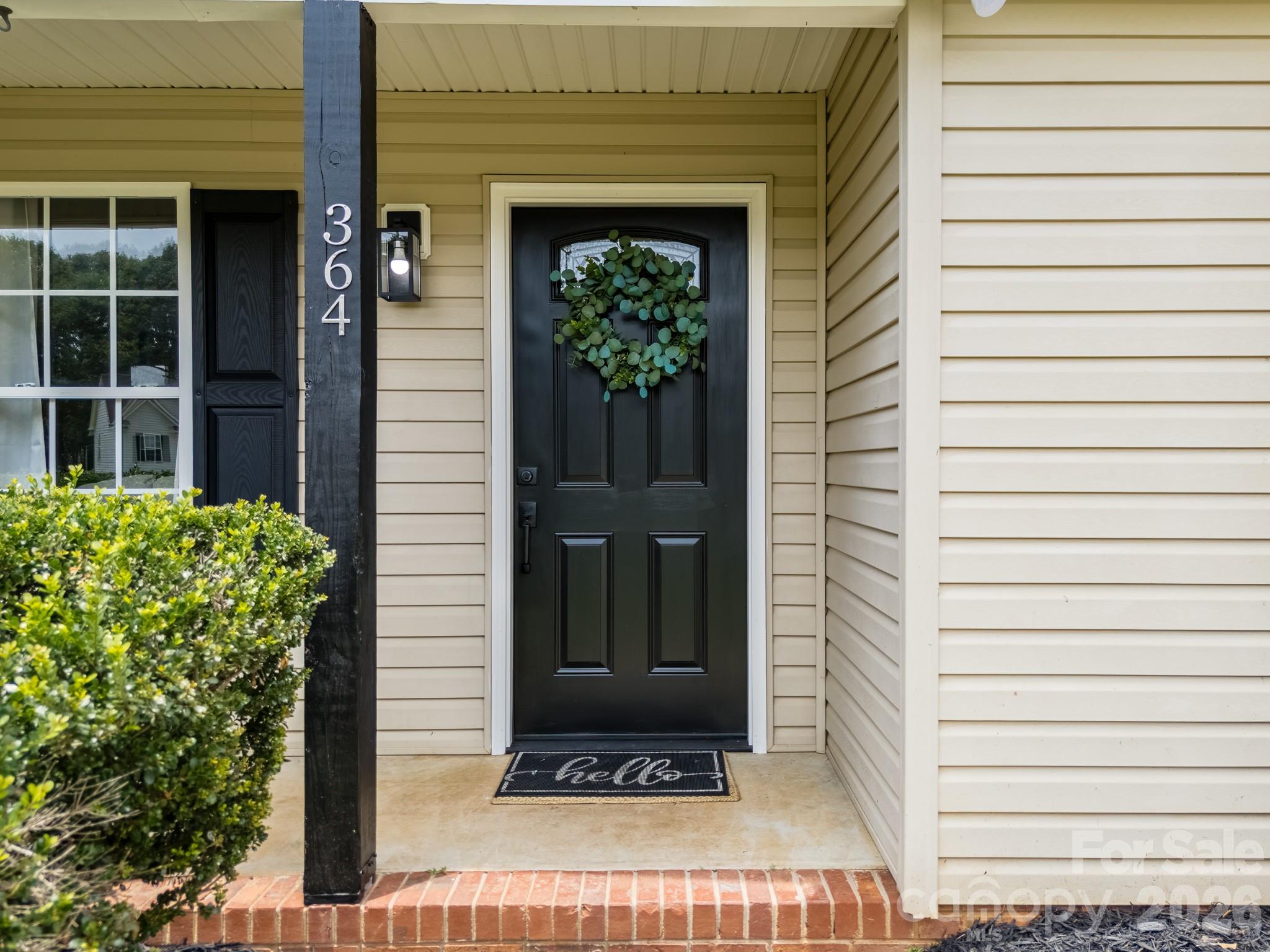 Photo 5 of 364 Masters Drive, Rock Hill, SC