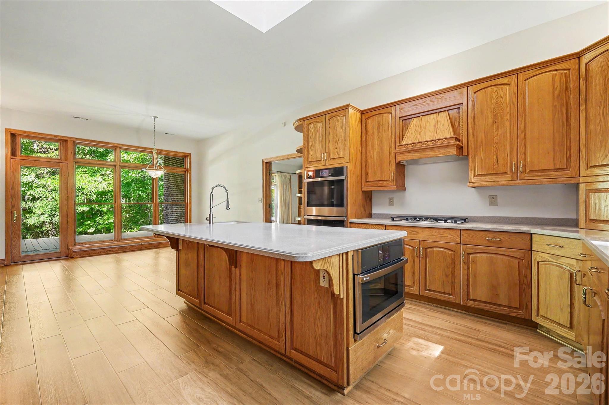 253 Highway 161 None N, Clover, SC - photo 10 of 46