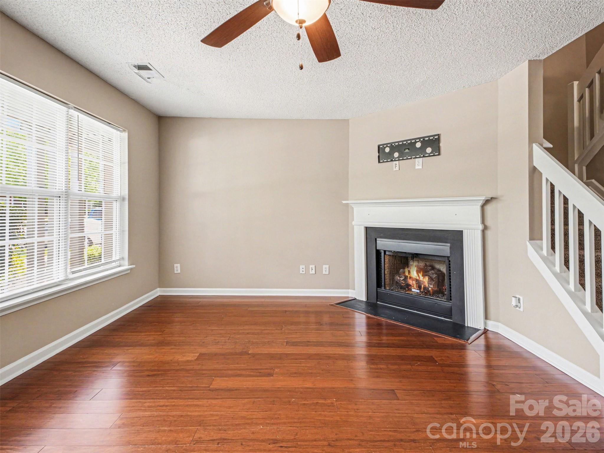 Photo 7 of 2132 Preakness Court, Charlotte, NC