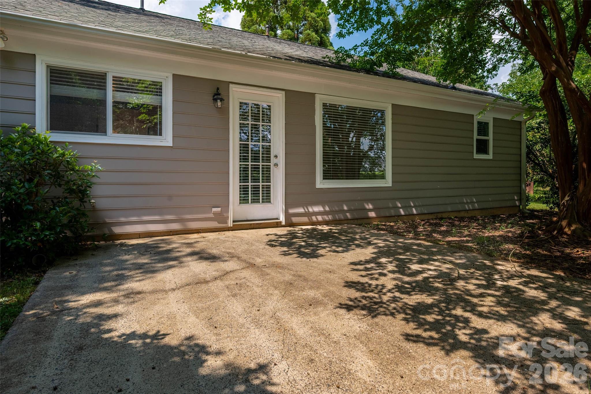 Photo 26 of 12133 Cartgate Lane, Charlotte, NC