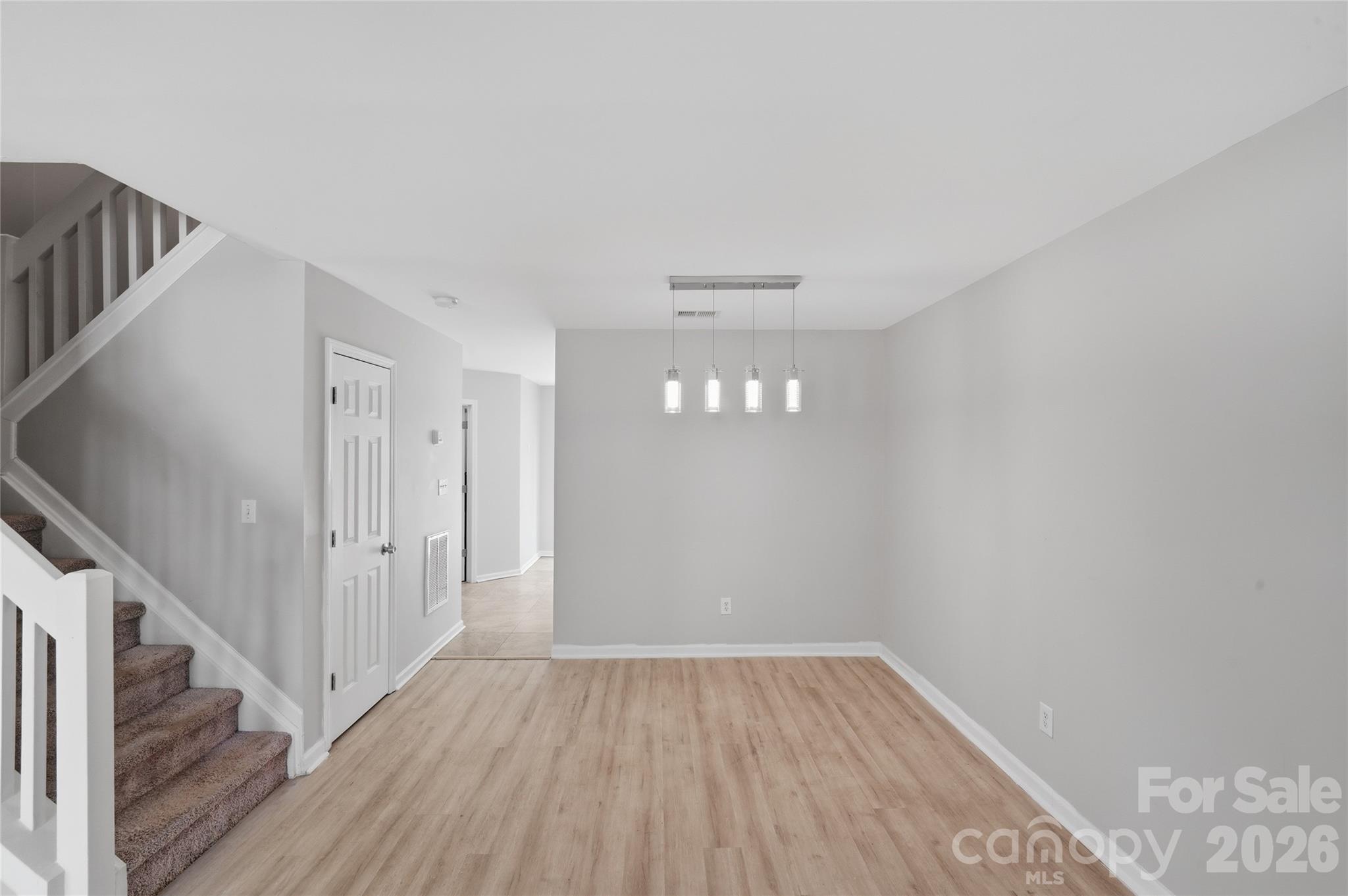Photo 13 of 7709 Petrea Lane, Charlotte, NC