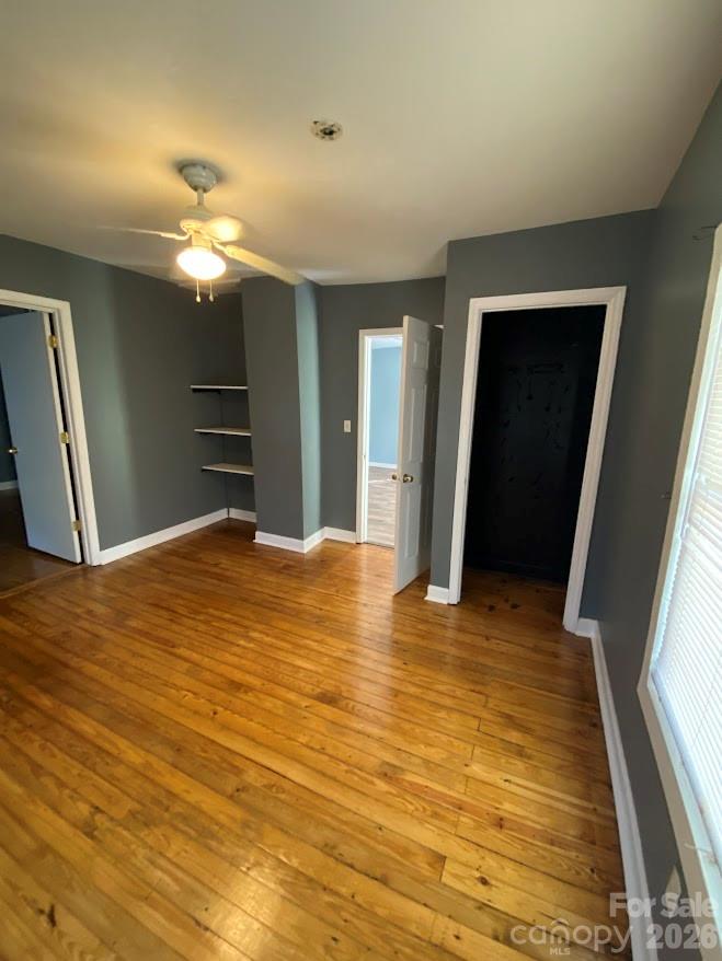 406 River Drive, Gaffney, SC - photo 16 of 25