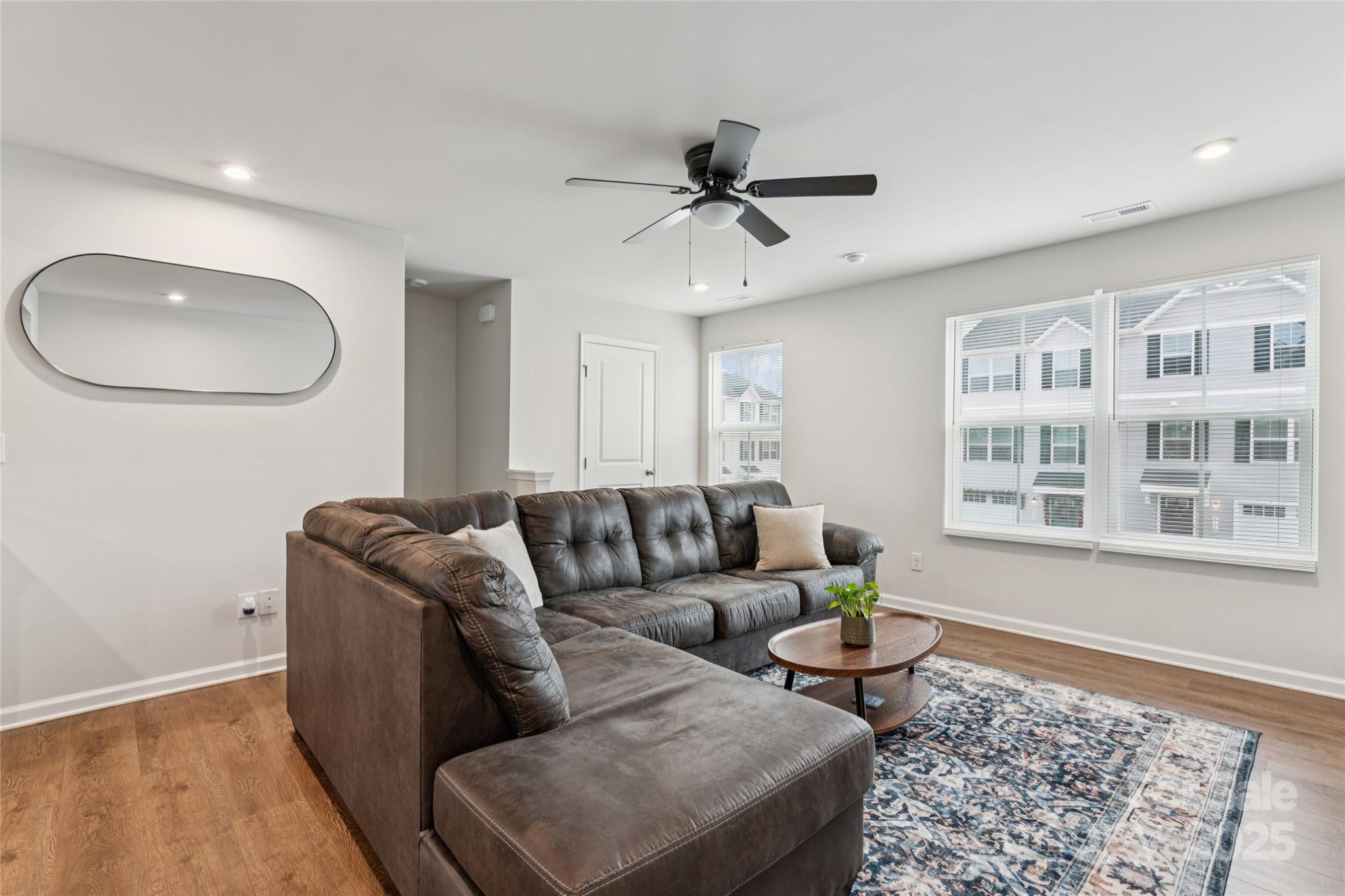 Photo 15 of 4113 Prusik Lane, Charlotte, NC