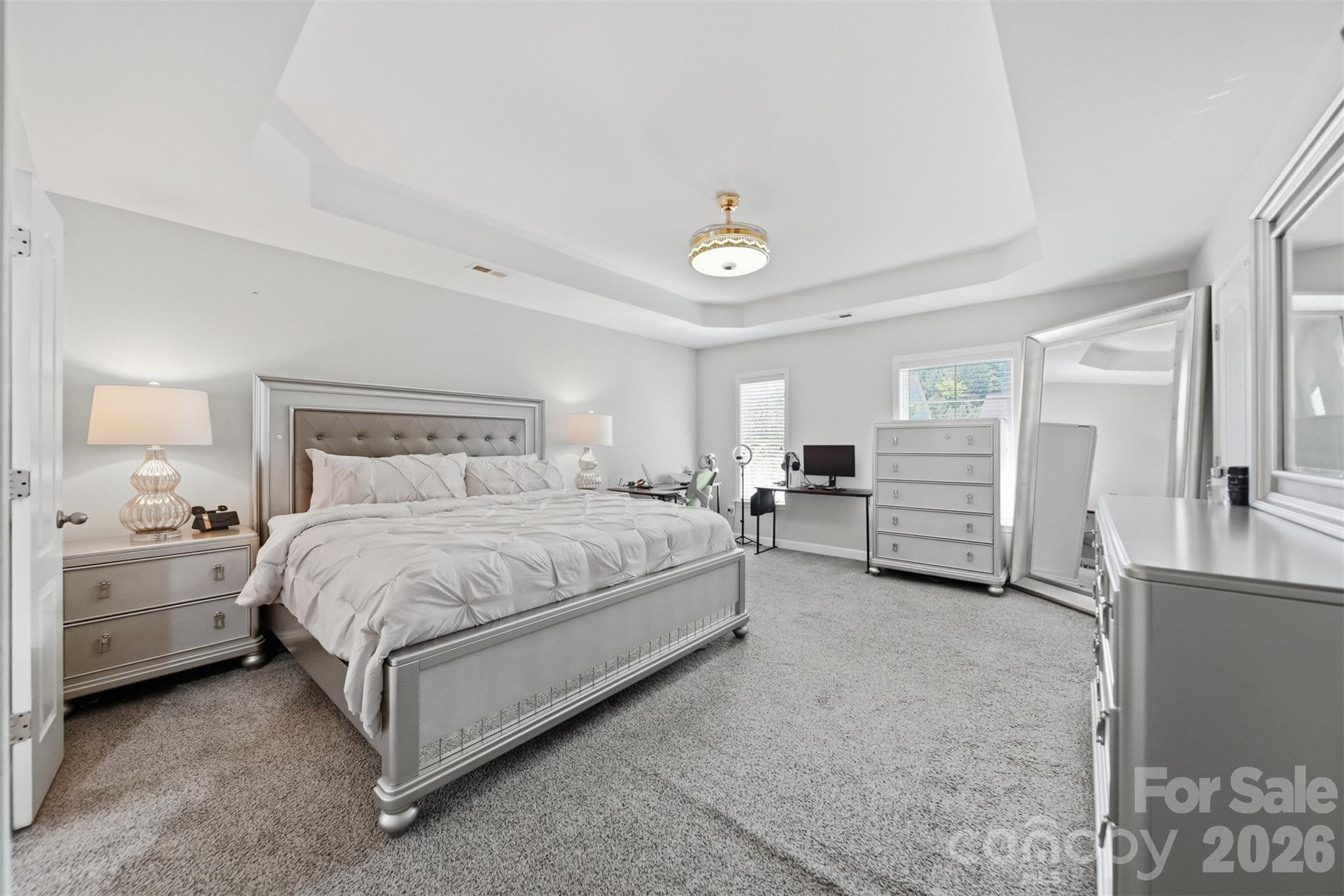 14009 Mallard Lake Road153, Charlotte, NC - photo 19 of 34