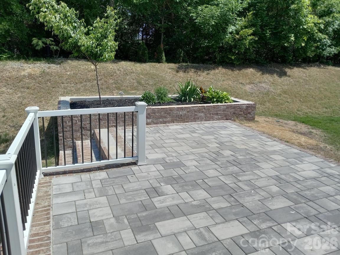 Photo 37 of 5108 Briscoe Drive, Charlotte, NC