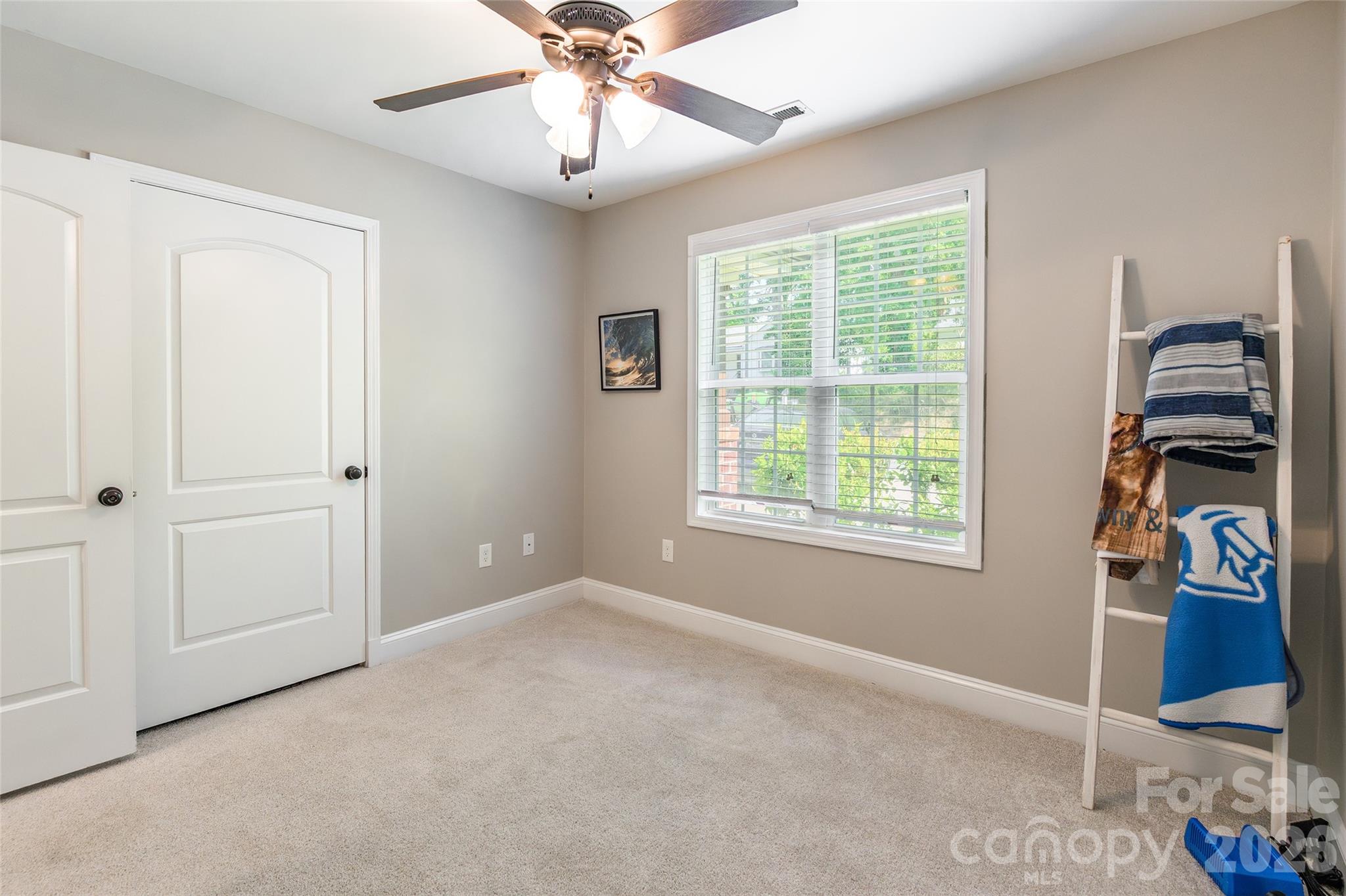 379 Maiden Lane SW, Concord, NC - photo 15 of 21