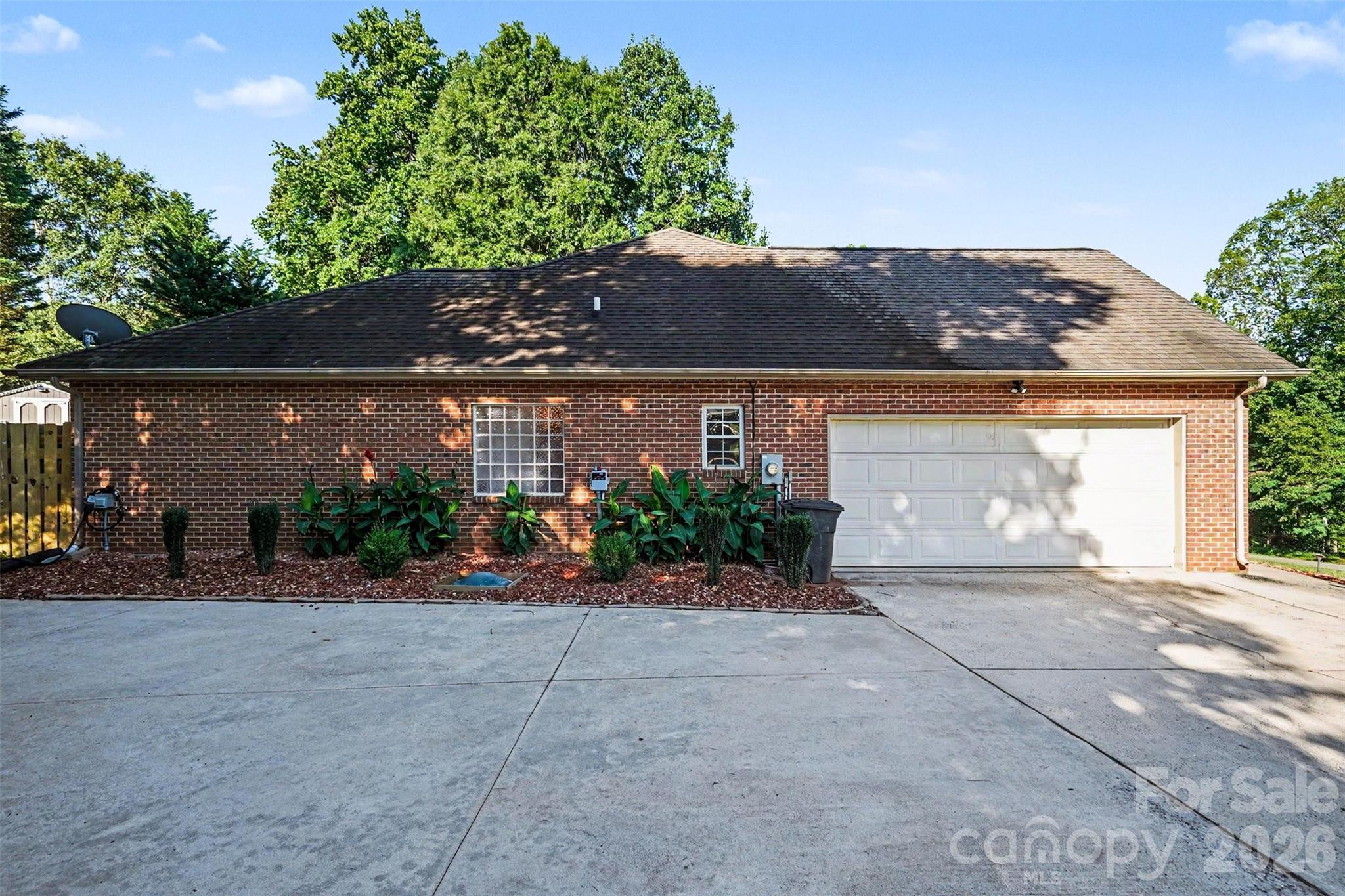 Photo 28 of 6826 Teal Drive, Denver, NC