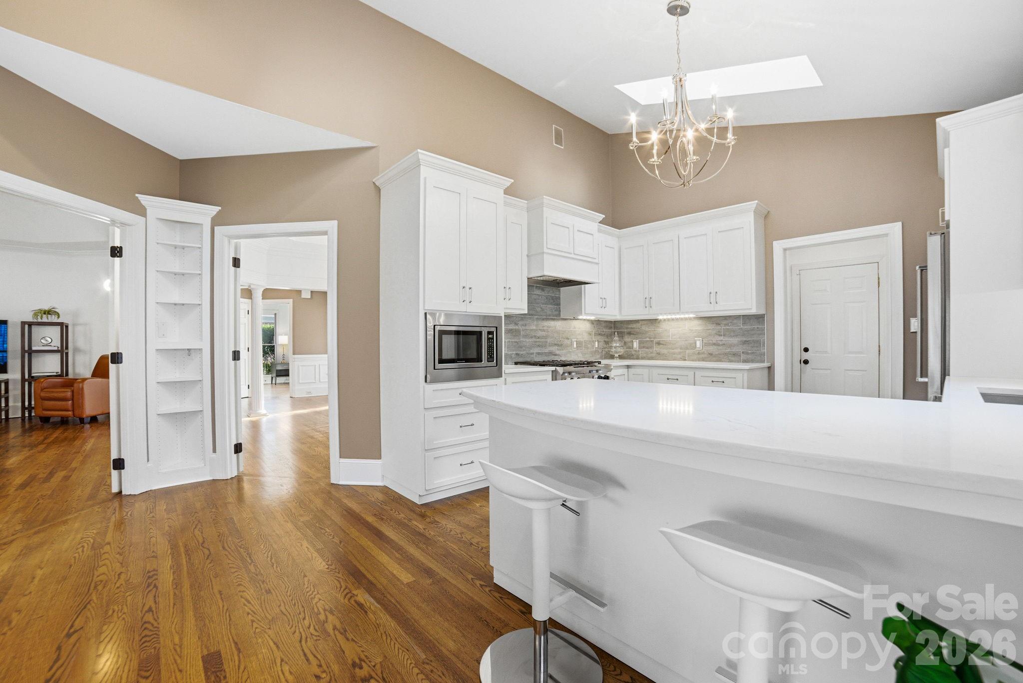17206 Players Ridge Drive, Cornelius, NC - photo 15 of 49