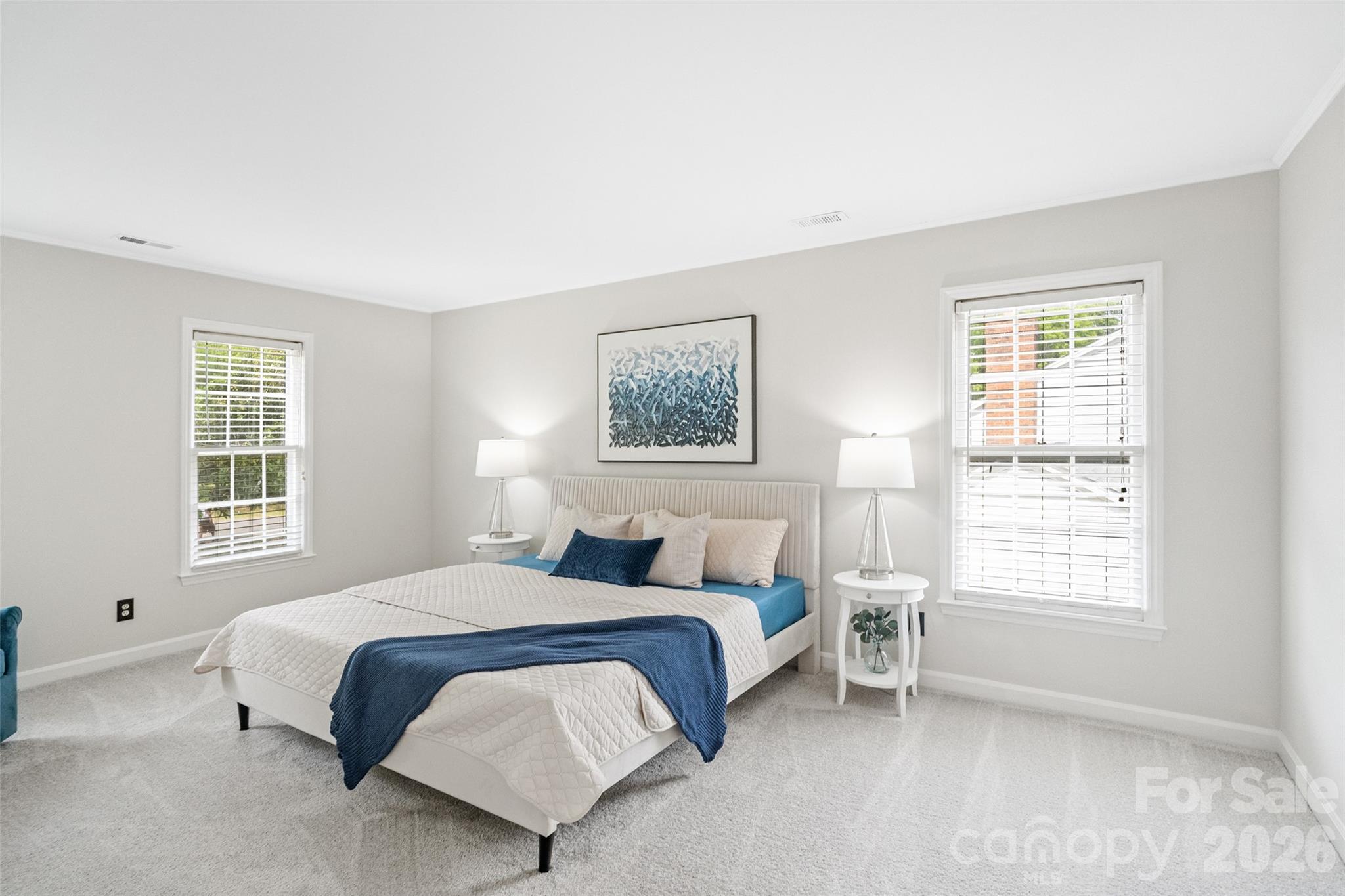 Photo 14 of 6600 Porterfield Road, Charlotte, NC