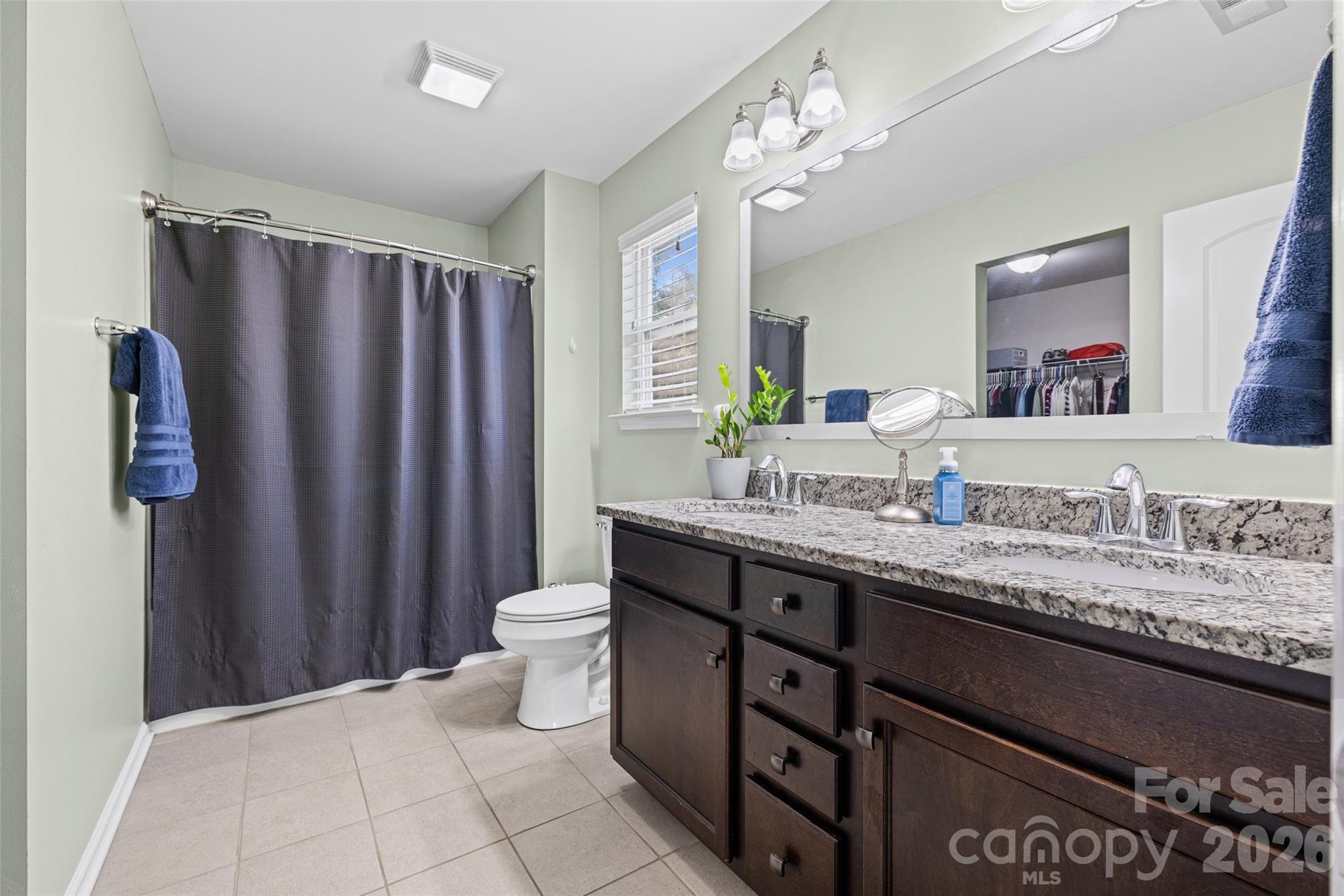 4643 Yarrow Street, Rock Hill, SC - photo 17 of 28