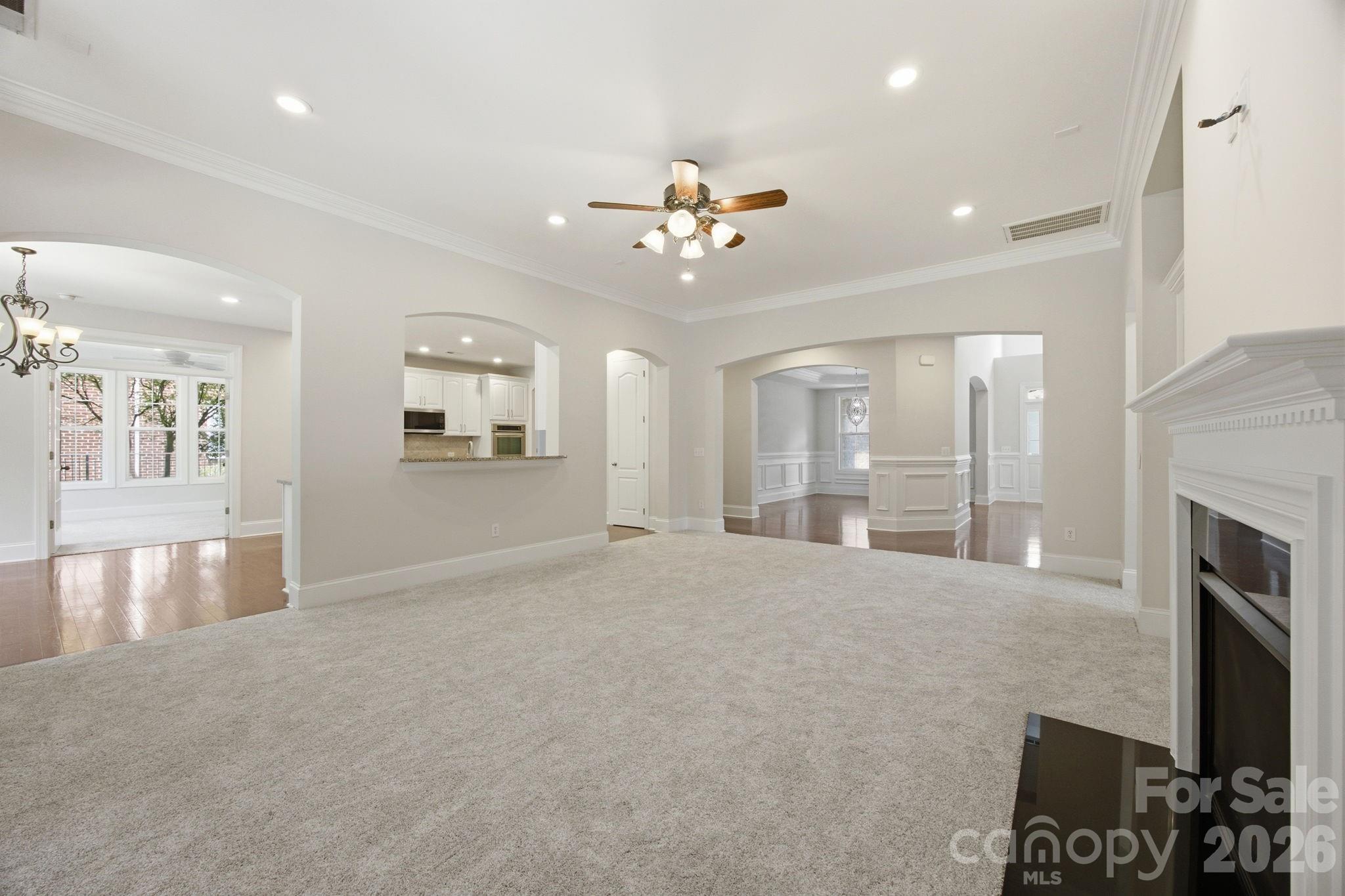 Photo 10 of 6812 S Creek Road, Charlotte, NC